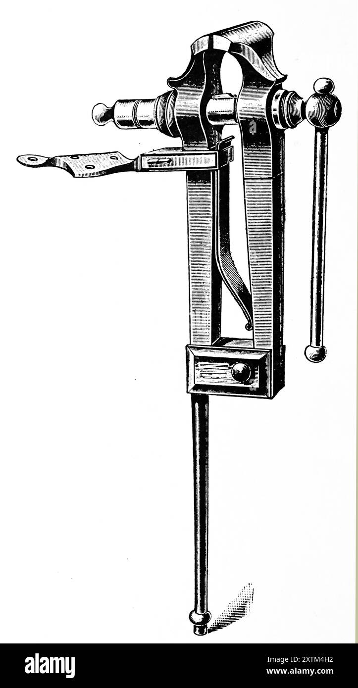 1930s british pattern hi-res stock photography and images - Alamy