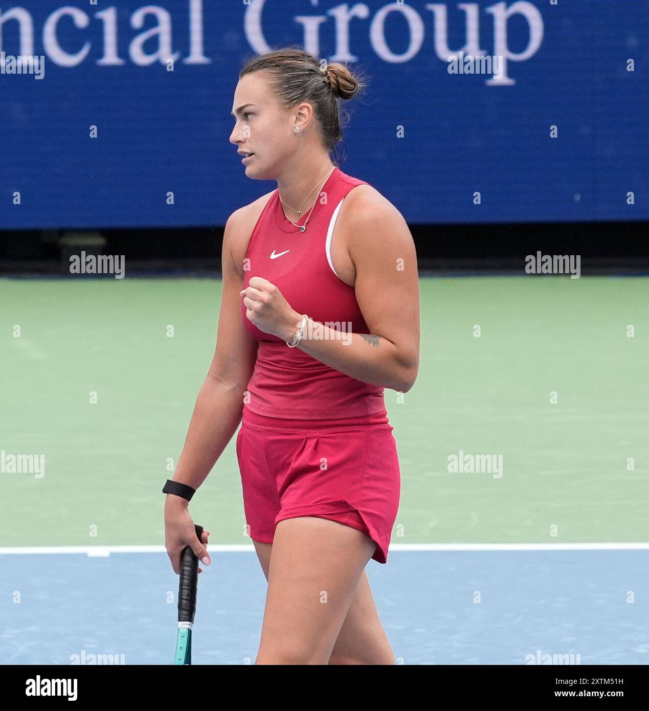 Aryna 3 jpg hi-res stock photography and images - Alamy