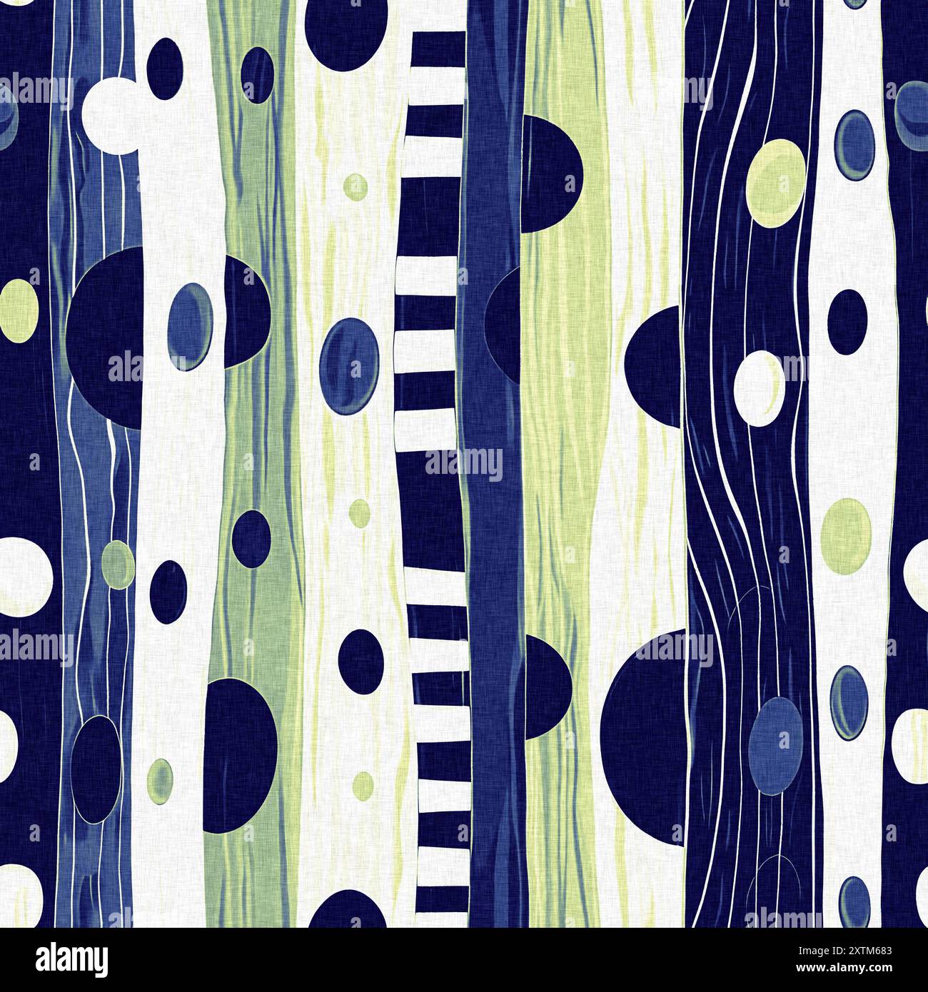 Dark geo shapes for masculine fashion graphic design fabric texture ...