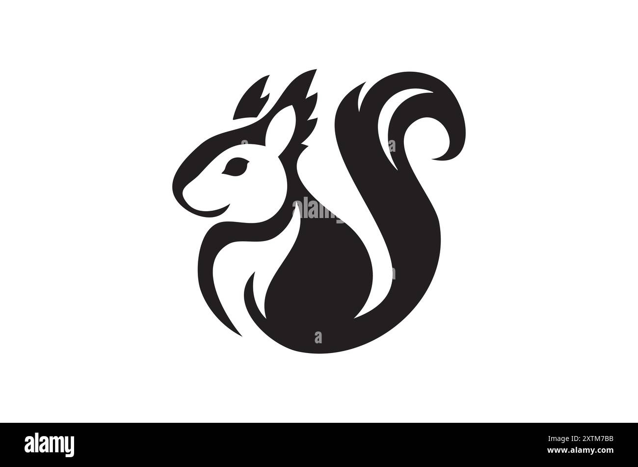 Logos and emblems hi-res stock photography and images - Alamy