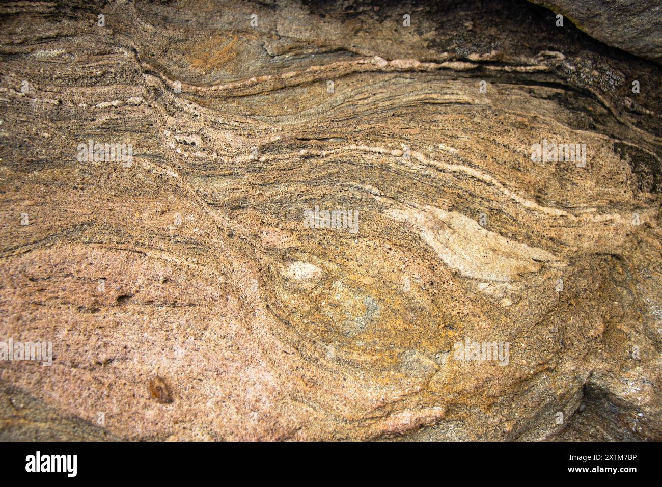 Tanzania craton hi-res stock photography and images - Alamy