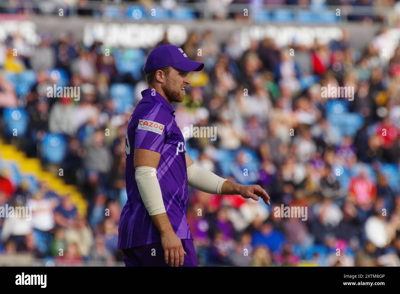 The hundred men's competition hi-res stock photography and images - Alamy