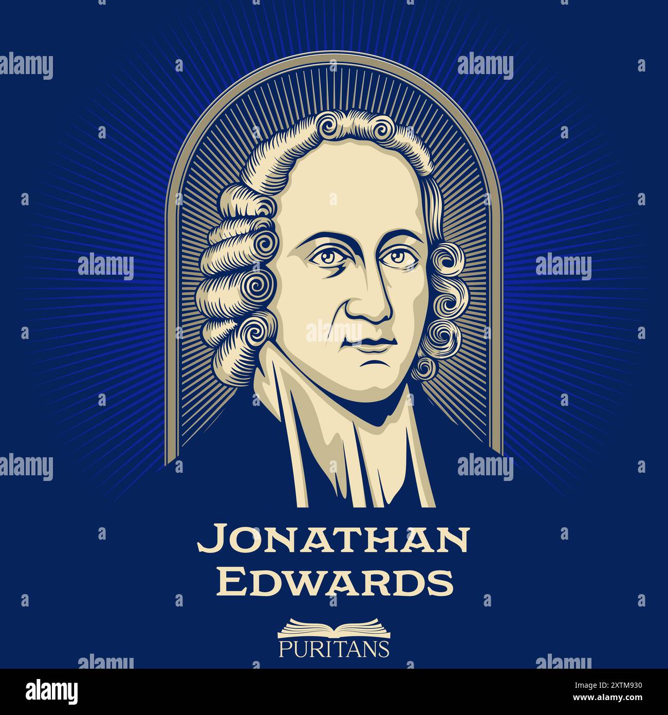 Jonathan jesus Stock Vector Images - Alamy