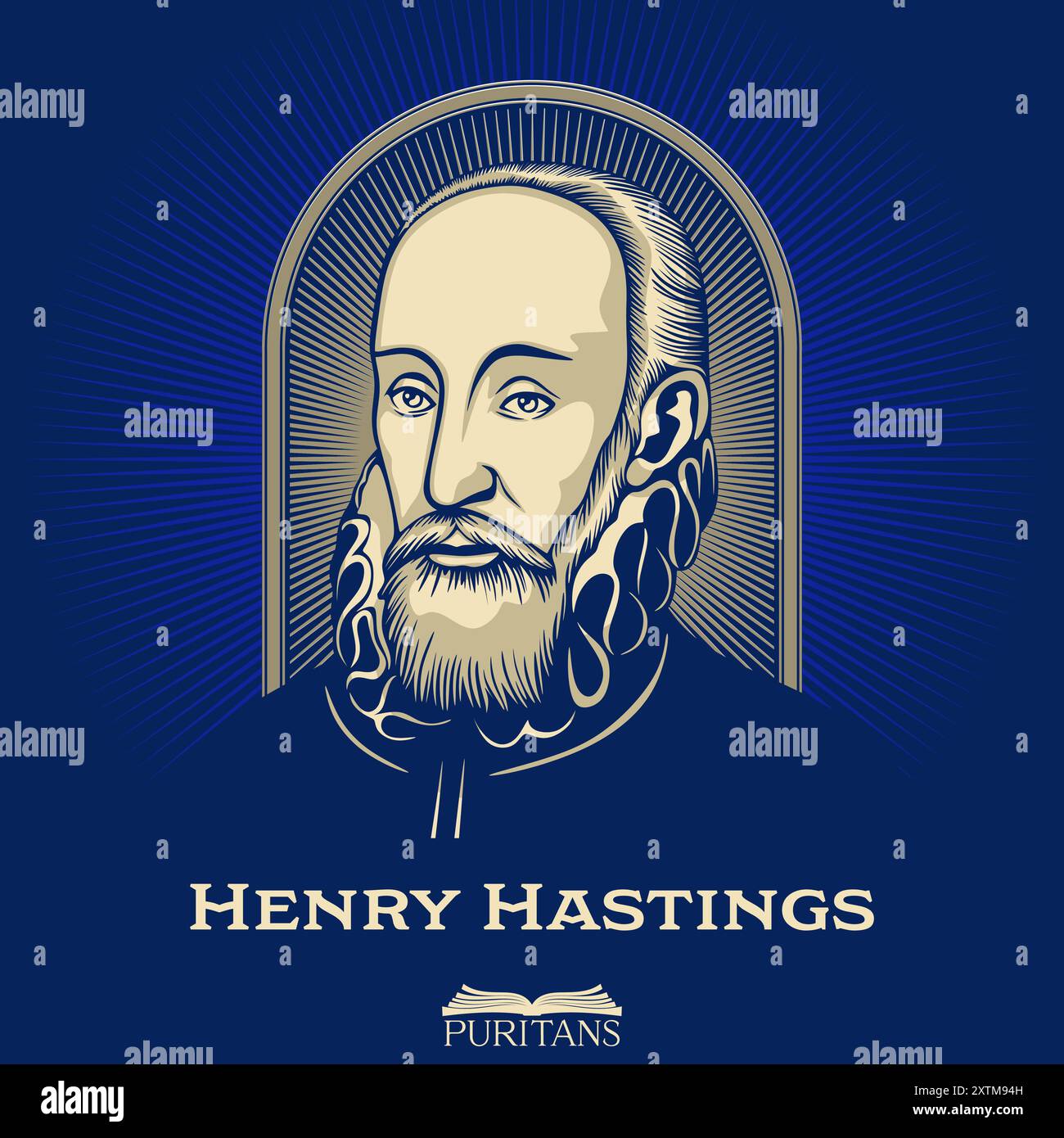 1595 Stock Vector Images - Alamy