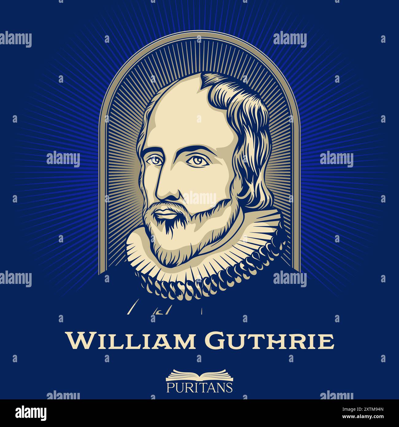 1620 1665 Stock Vector Images - Alamy