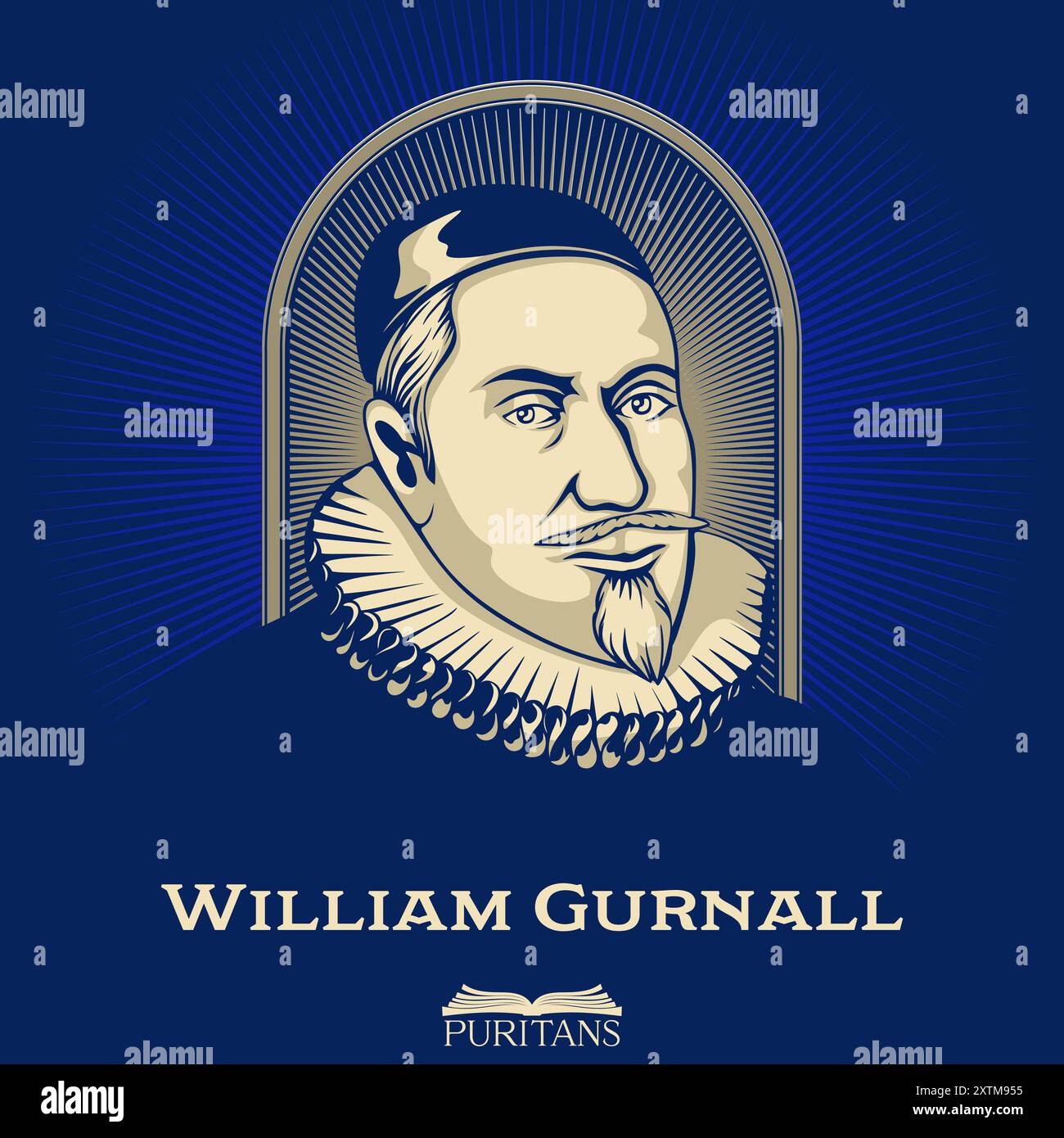 Baptised Stock Vector Images - Alamy