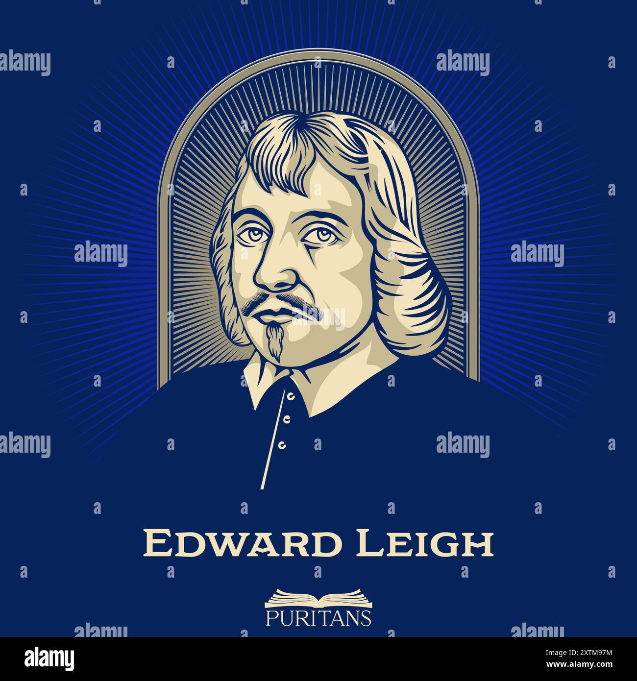 1671 Stock Vector Images - Alamy