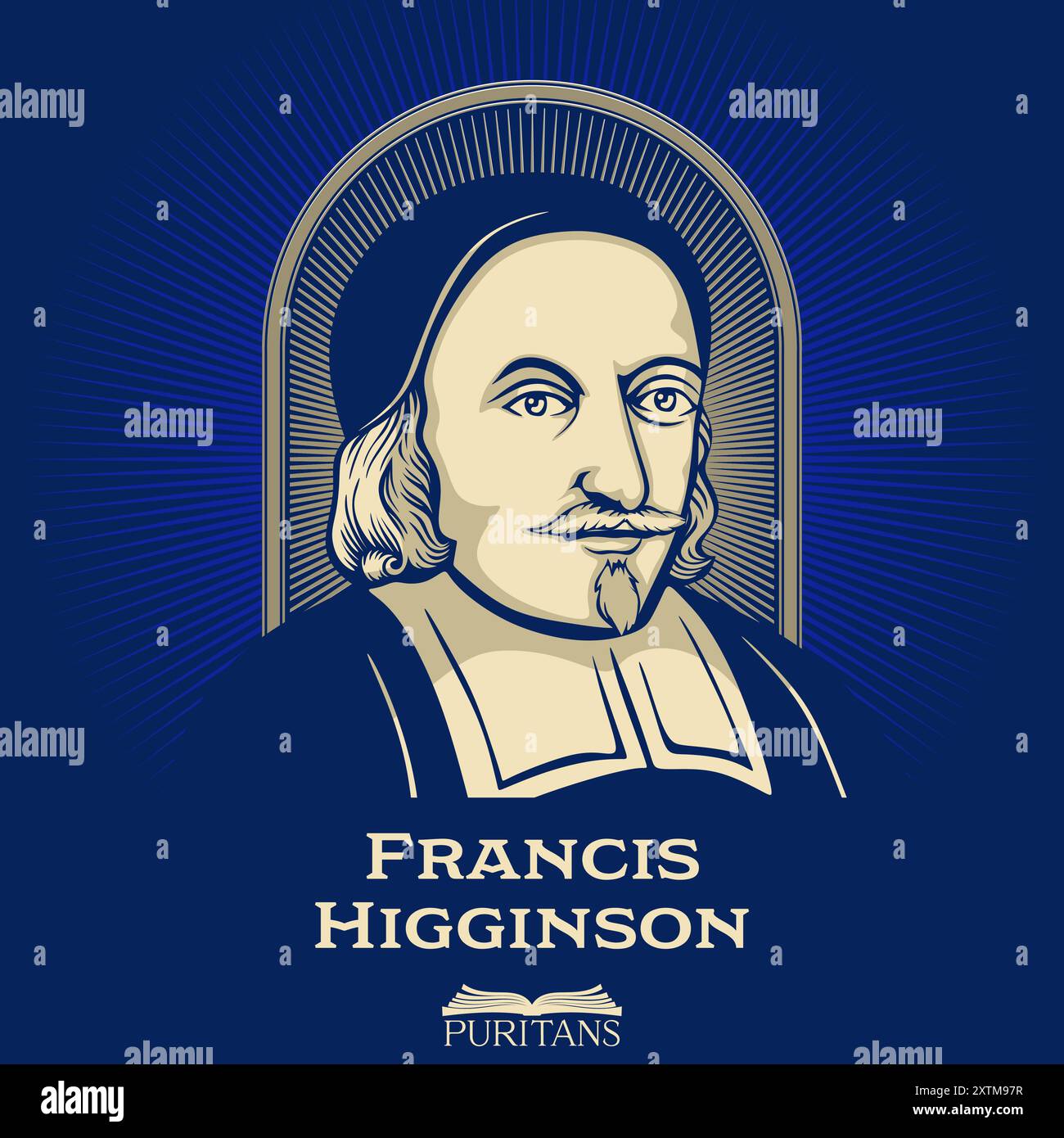 1630 england Stock Vector Images - Alamy