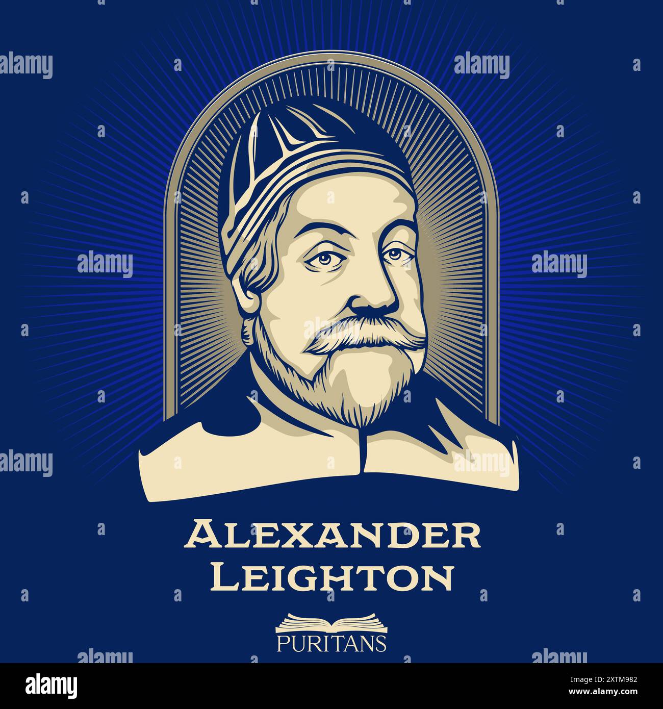 Church of alexander Stock Vector Images - Alamy