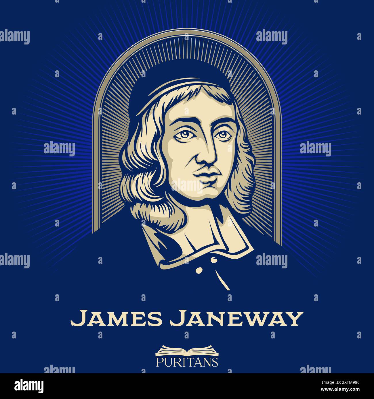 1674 Stock Vector Images - Alamy