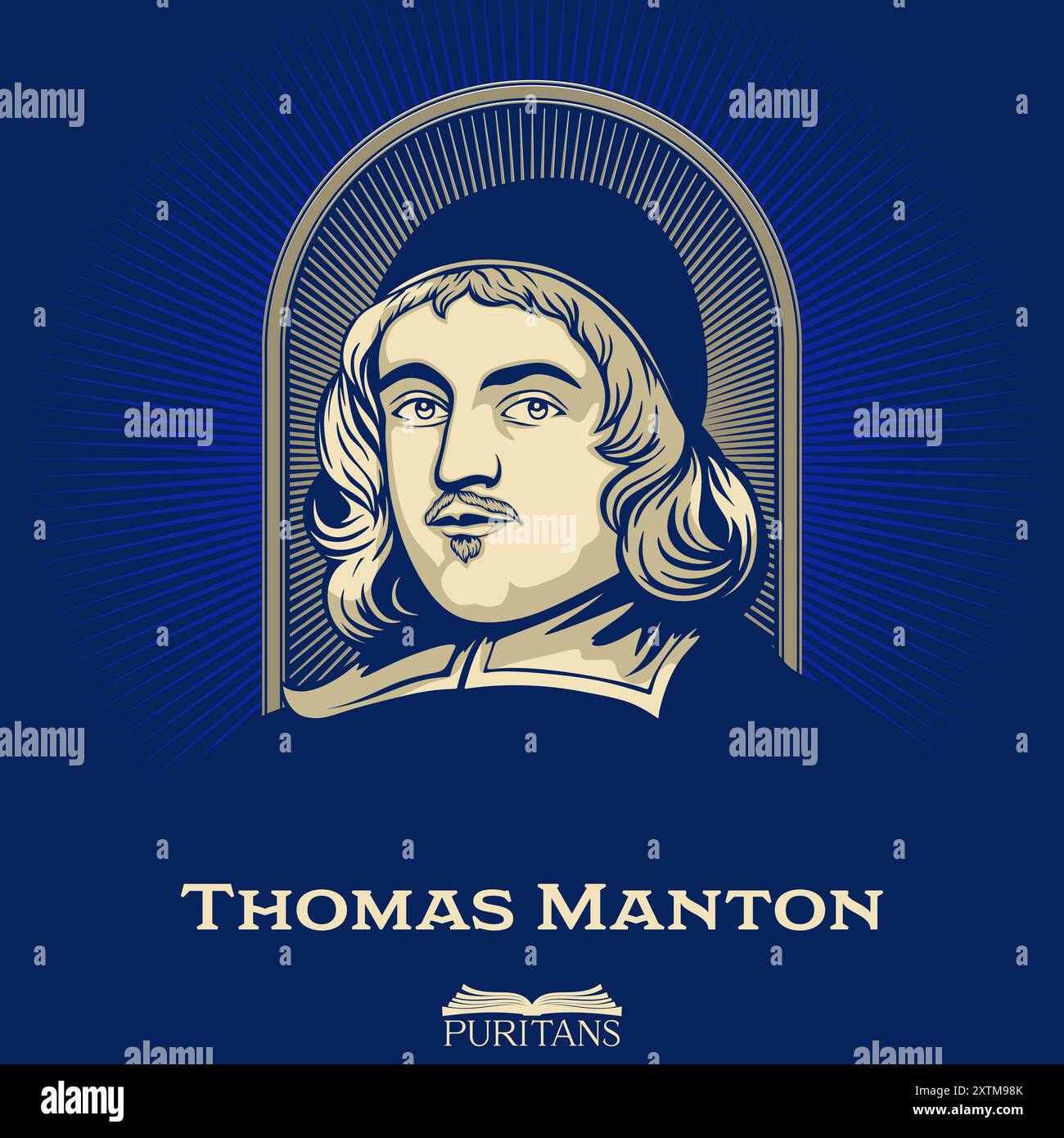 1677 Stock Vector Images - Alamy