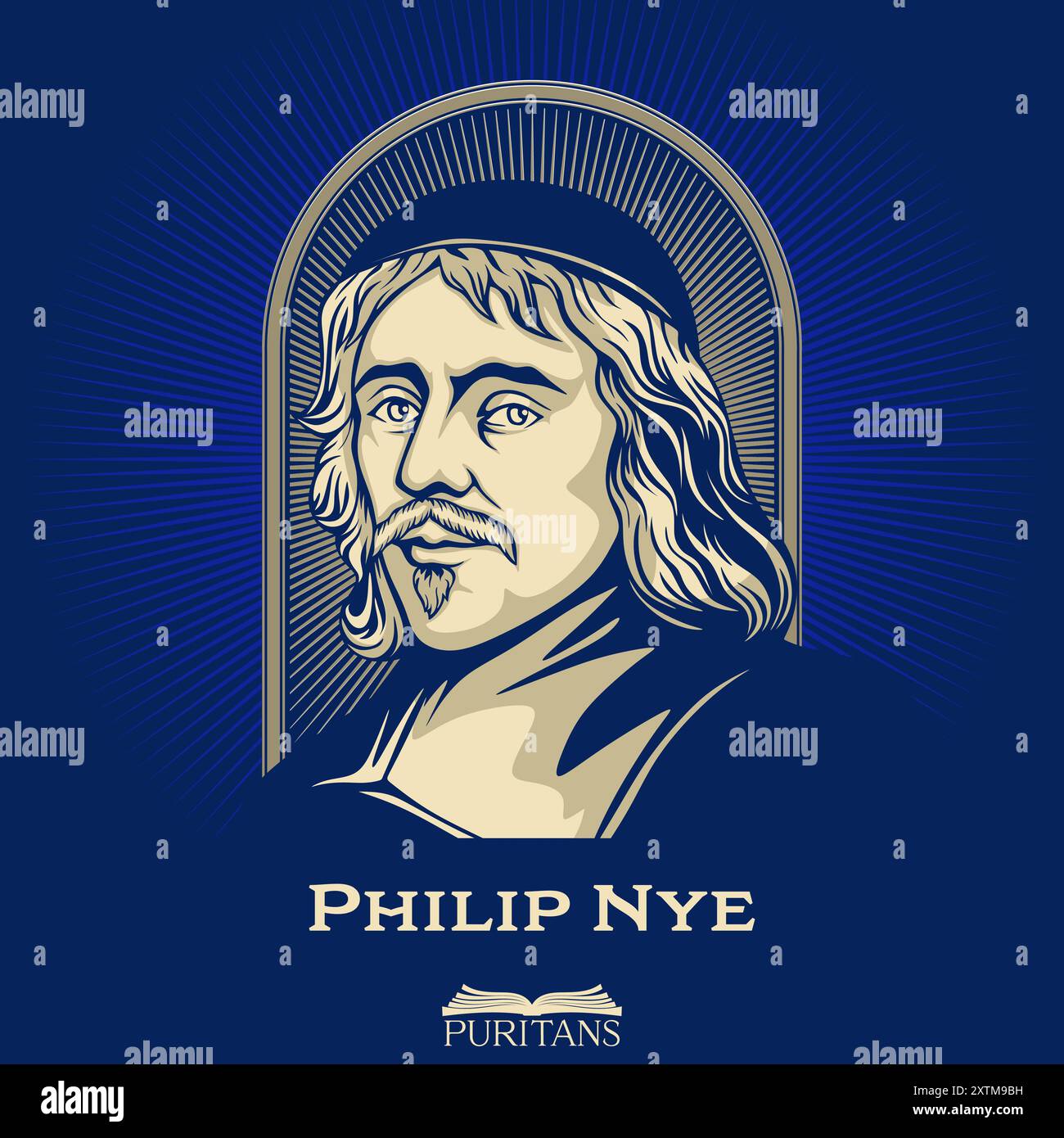Philip of britain Stock Vector Images - Alamy