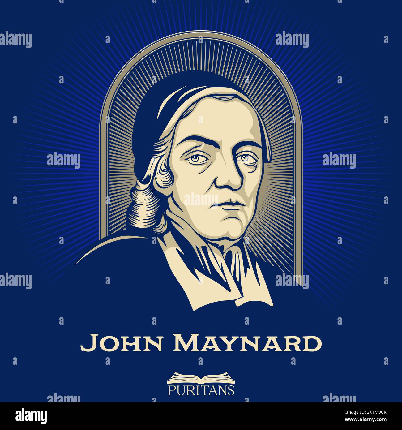 1690 Stock Vector Images - Alamy