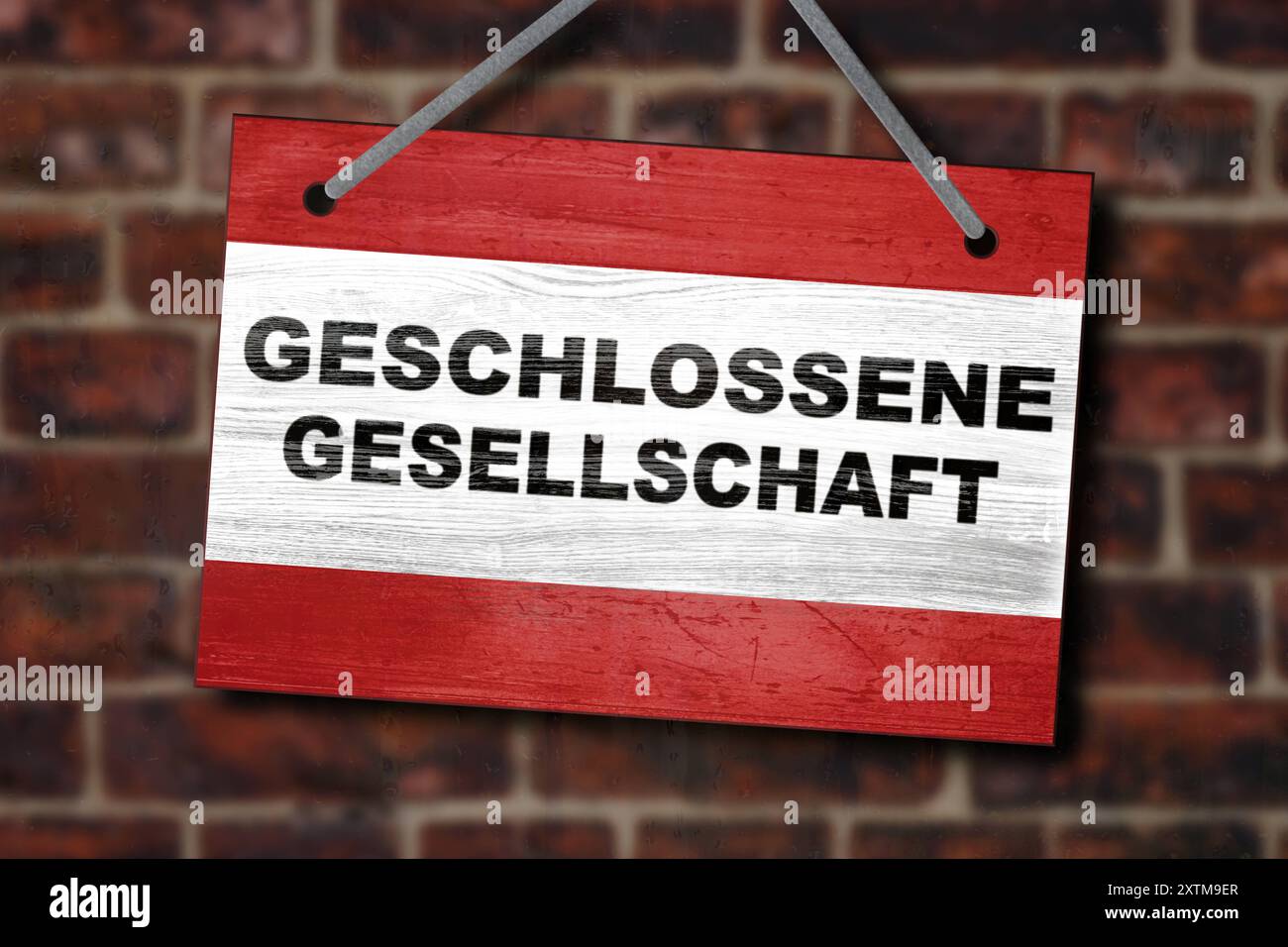 14 august 2024 hi-res stock photography and images - Alamy