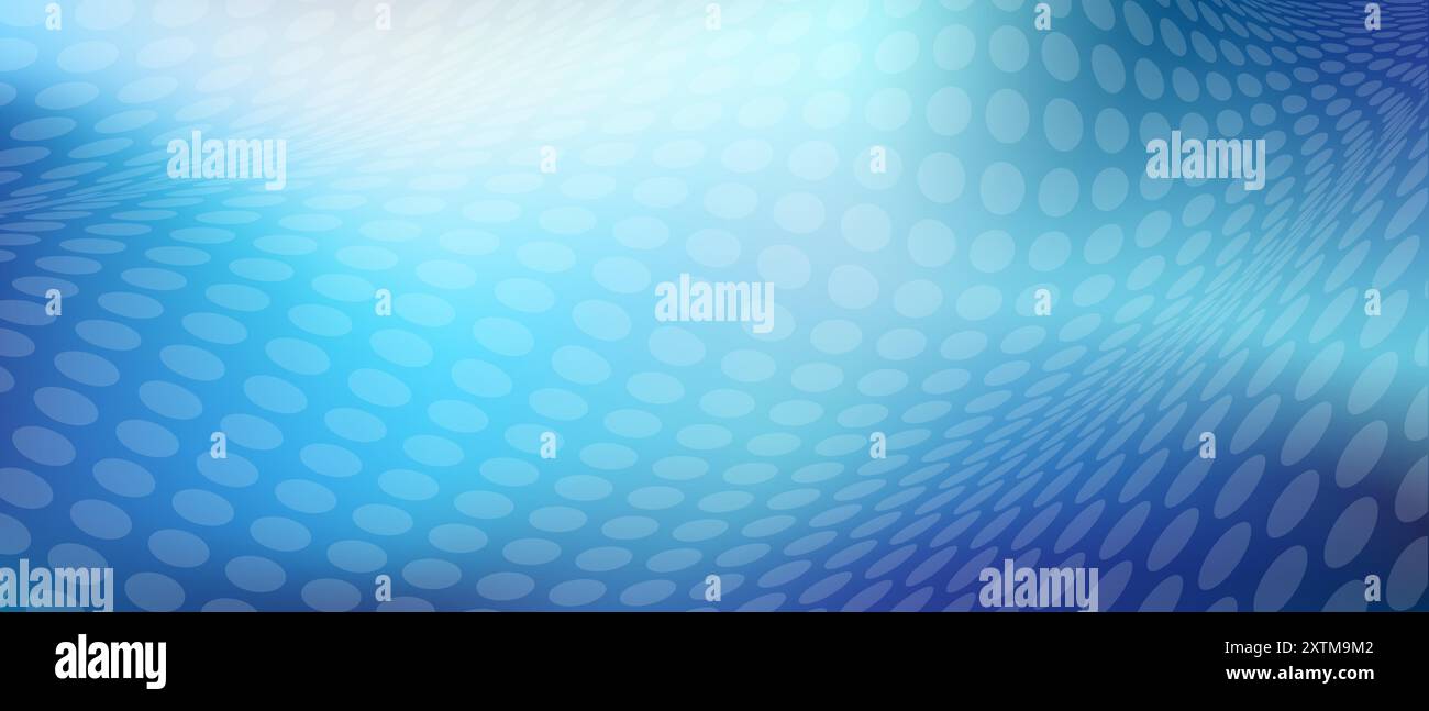 Business Abstract web banner background with copy space. Web design ...