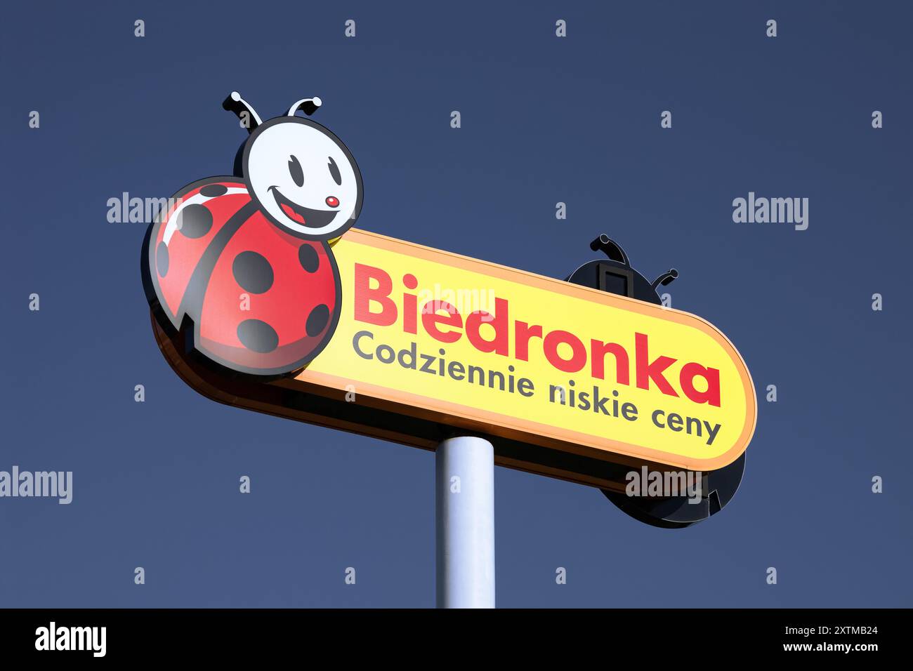 Buk business logo hi-res stock photography and images - Alamy
