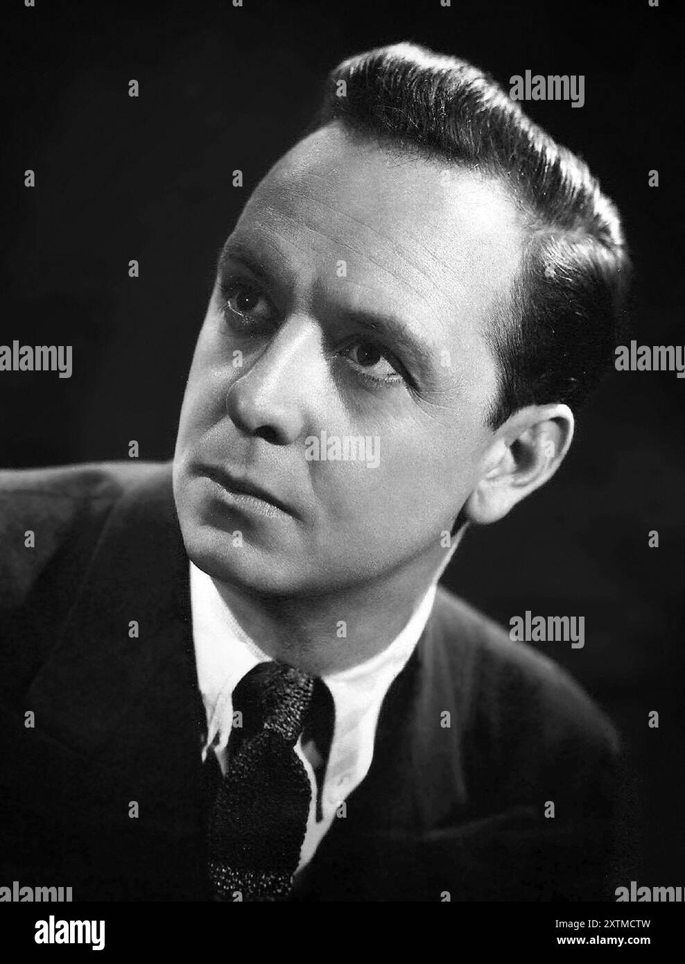 John daly hi-res stock photography and images - Alamy