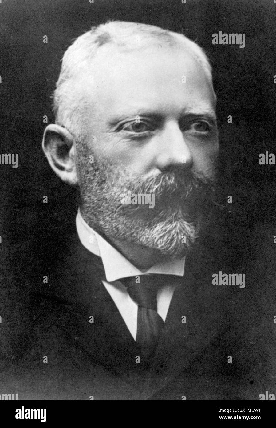 Historical images of new zealand hi-res stock photography and images ...