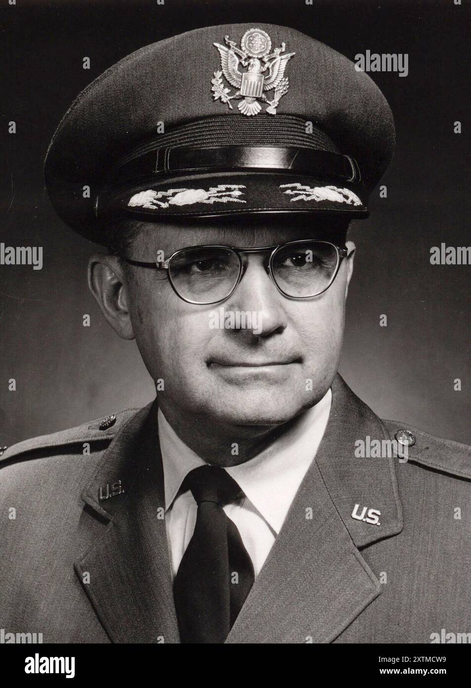 John Stapp, John Paul Stapp (1910 – 1999) American career U.S. Air ...