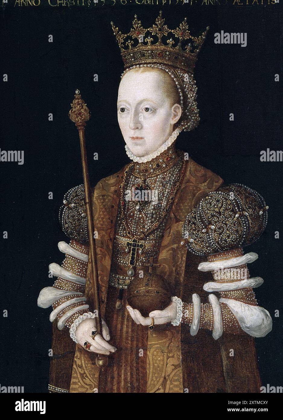 Leijonhufvud margaret hi-res stock photography and images - Alamy