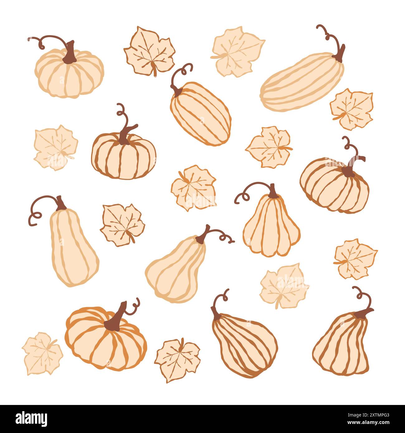 Craft harvest Stock Vector Images - Alamy