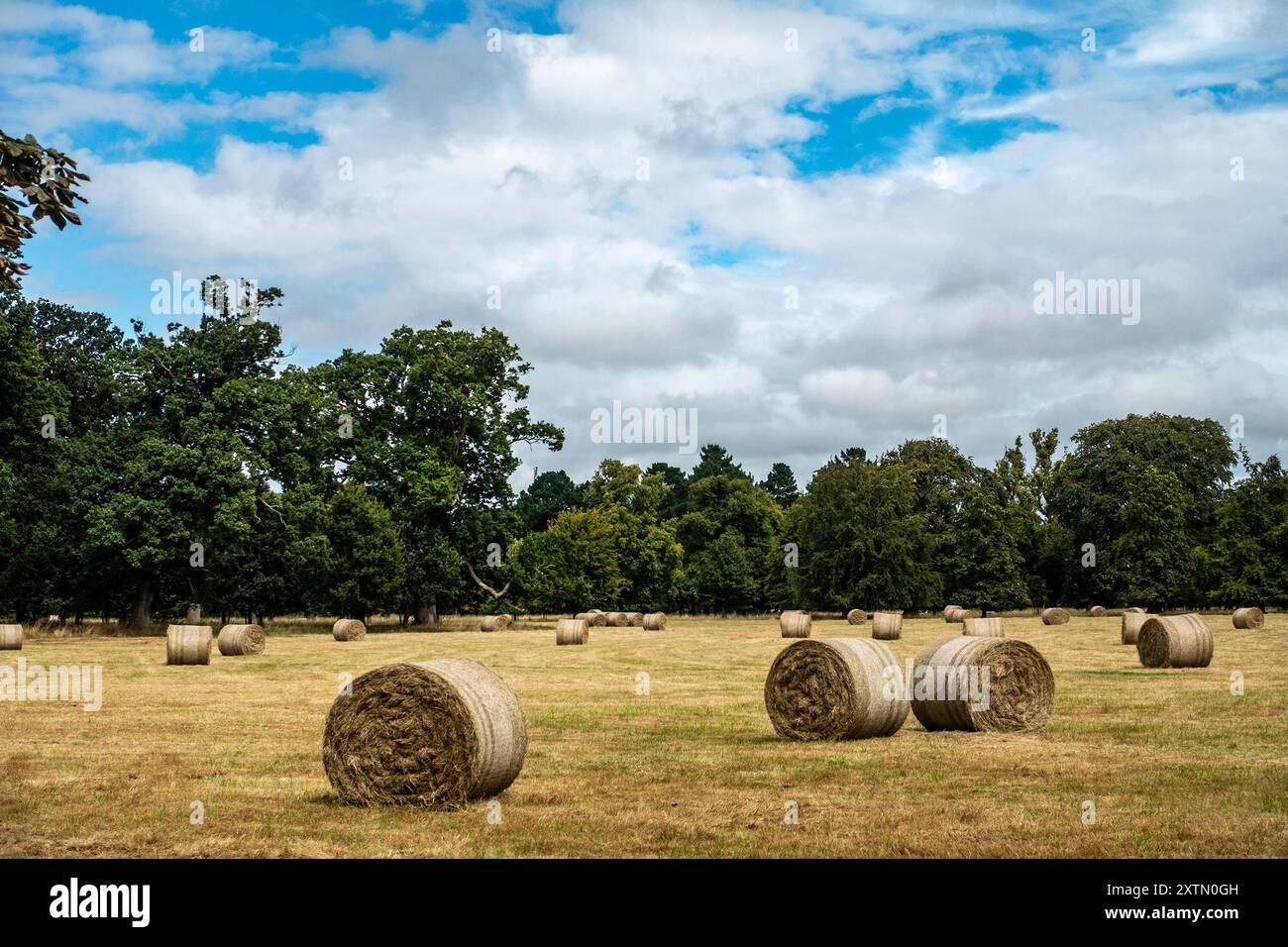 Scenic attractions ireland hi-res stock photography and images - Alamy
