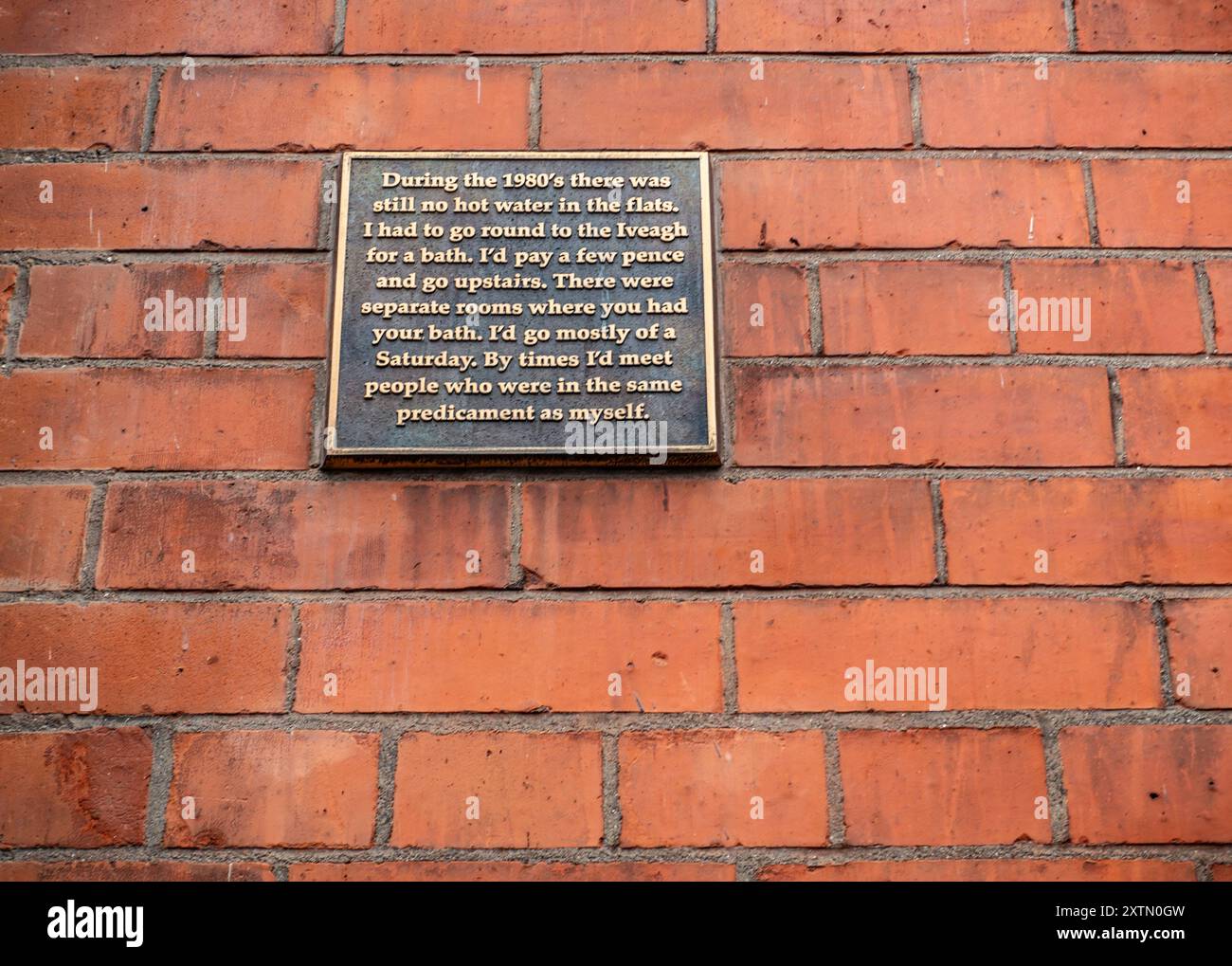1980s bath hi-res stock photography and images - Alamy
