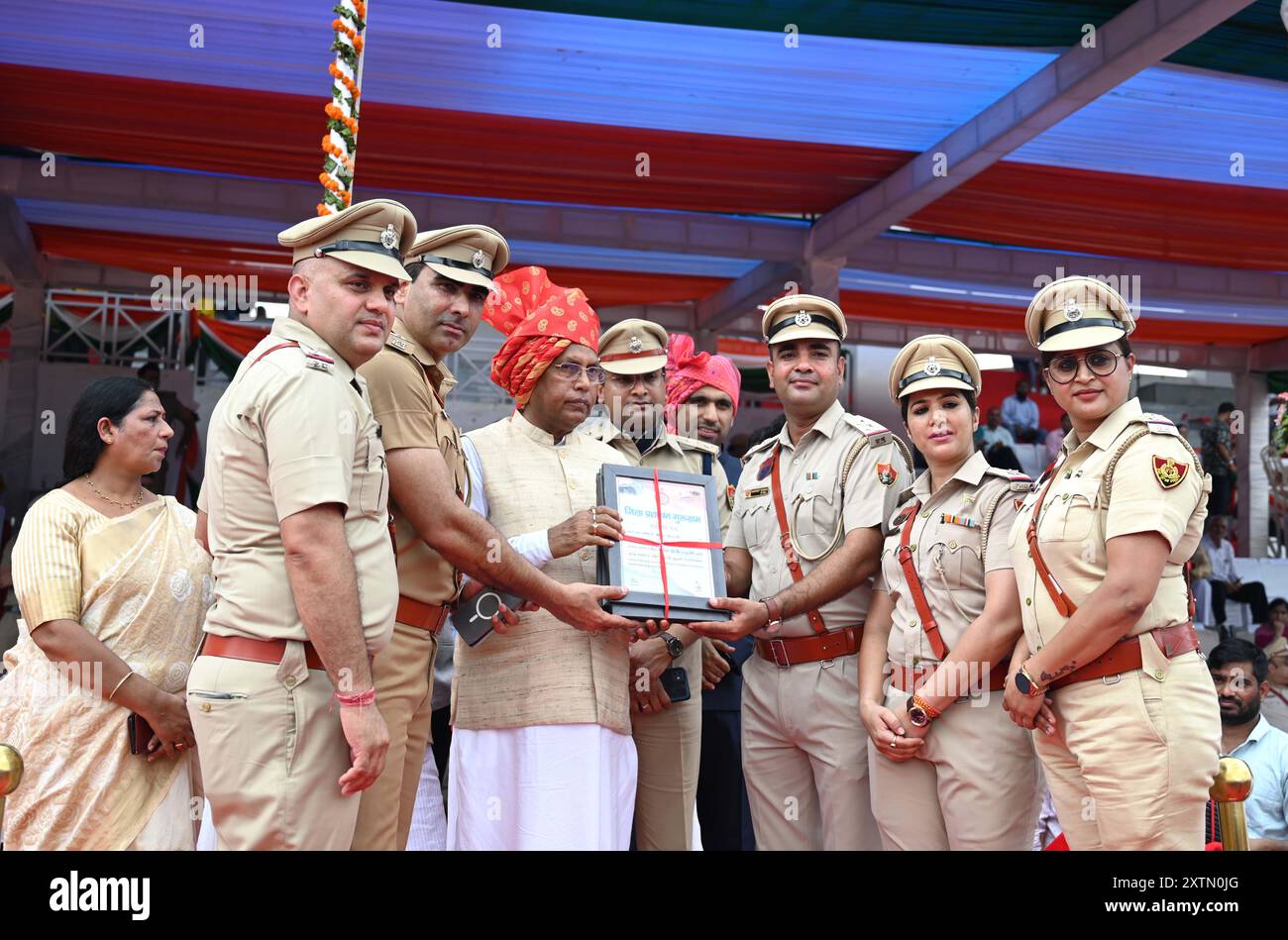 Pwd letter hi-res stock photography and images - Alamy