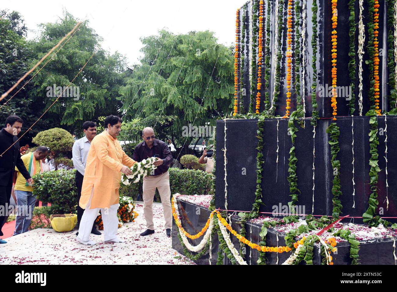 Madhuban india hi-res stock photography and images - Alamy