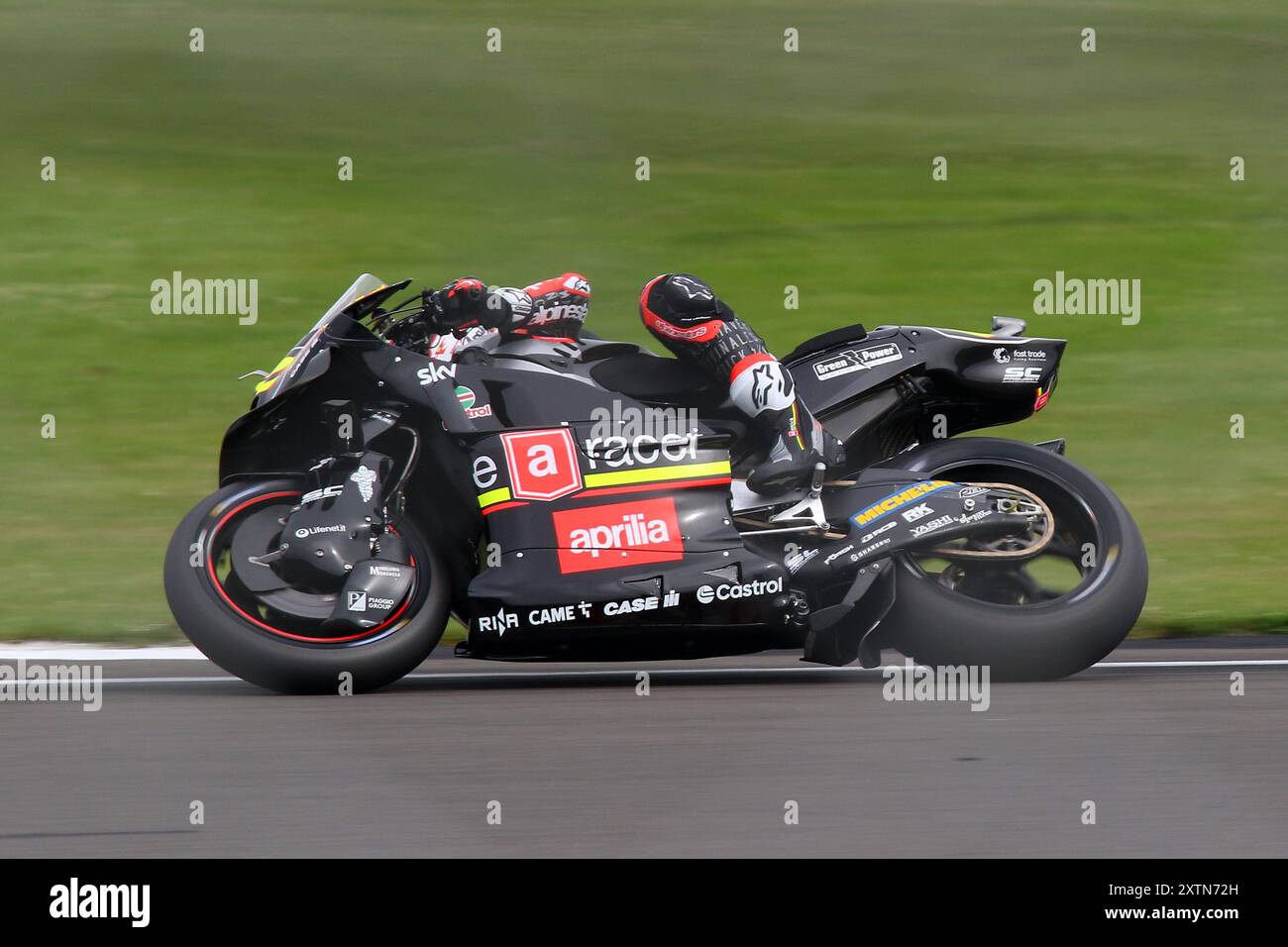 75th retro livery hi-res stock photography and images - Alamy