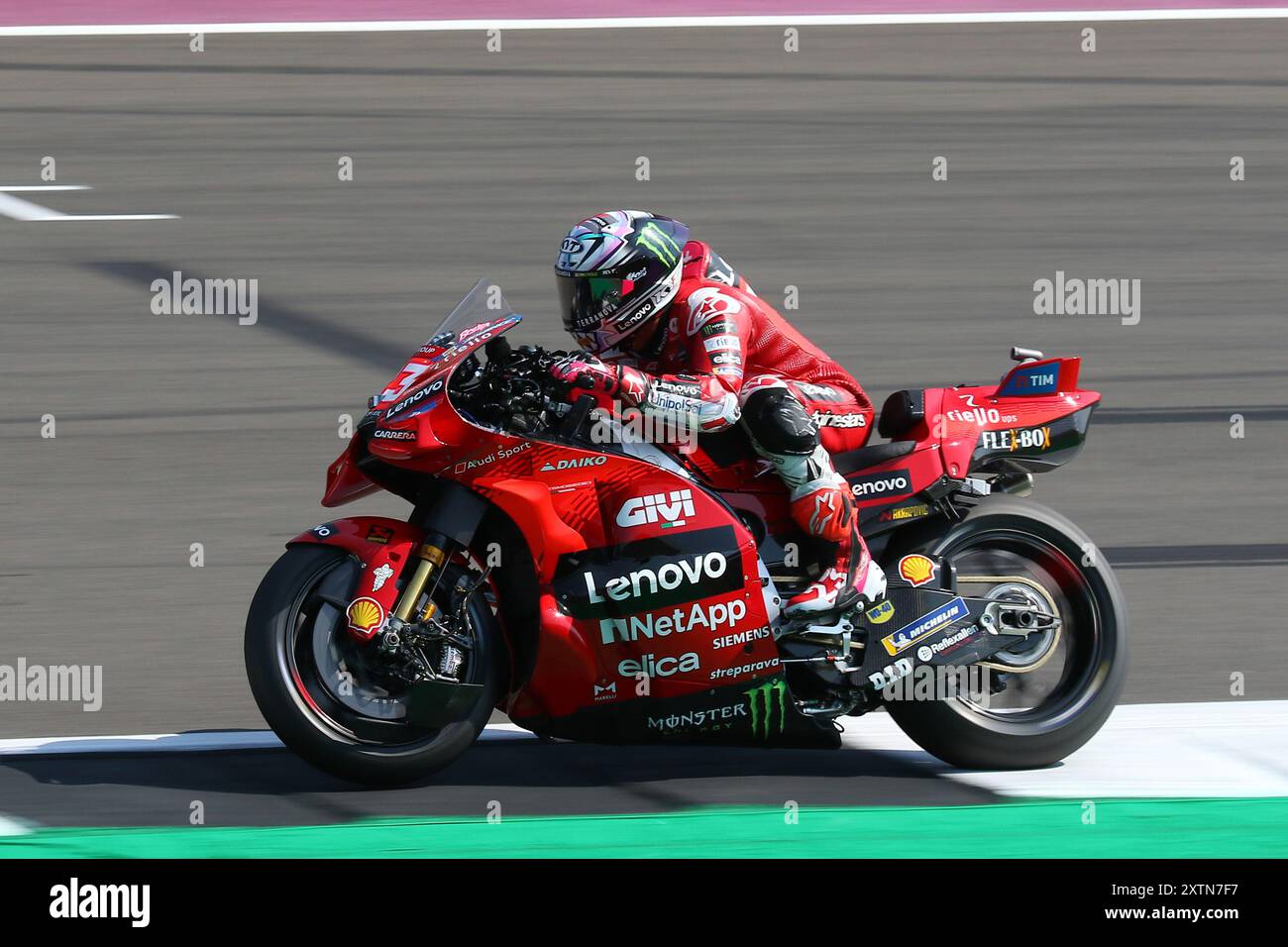 Reflexallen hi-res stock photography and images - Alamy