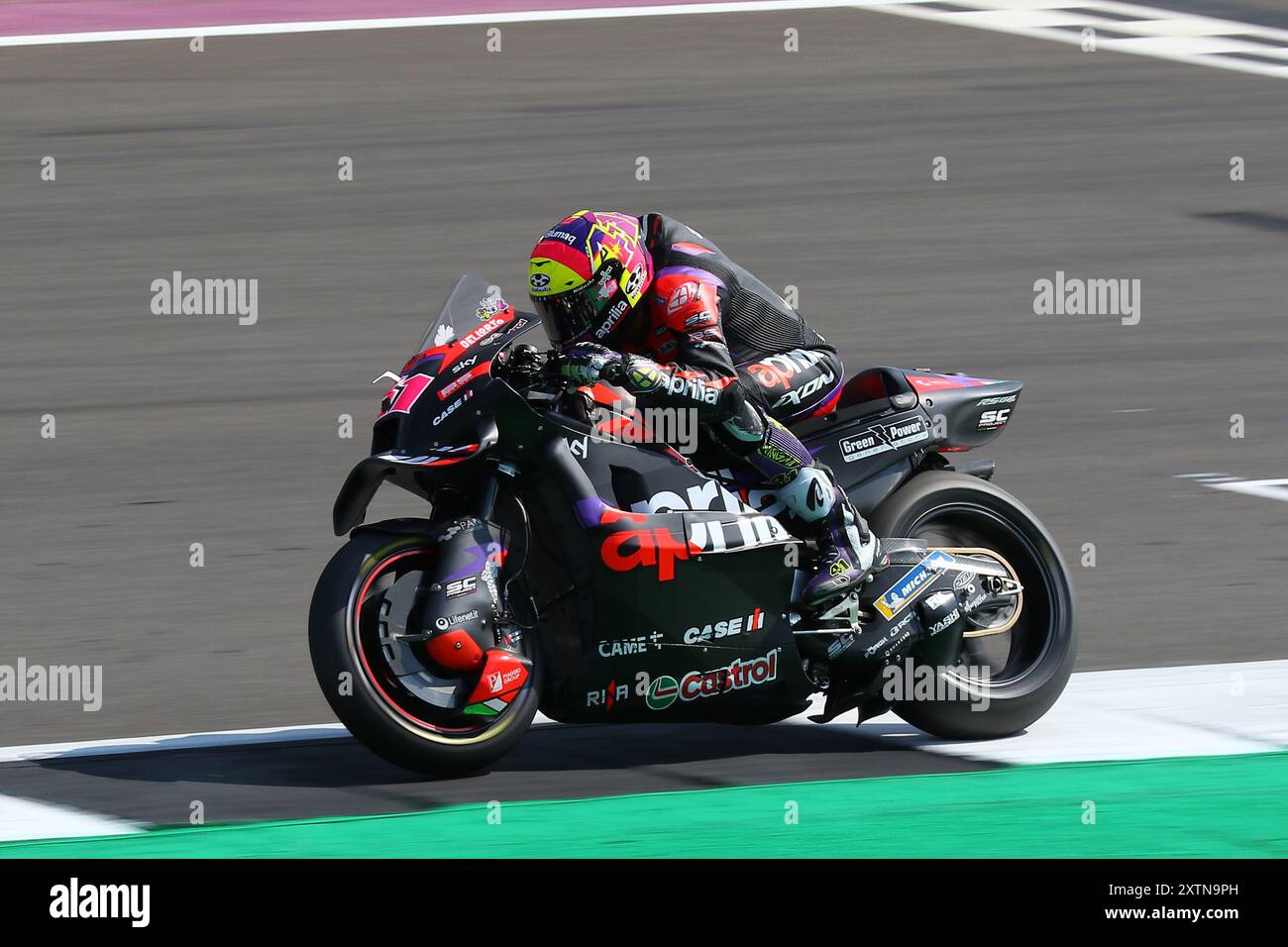 Kabuta helmets hi-res stock photography and images - Alamy