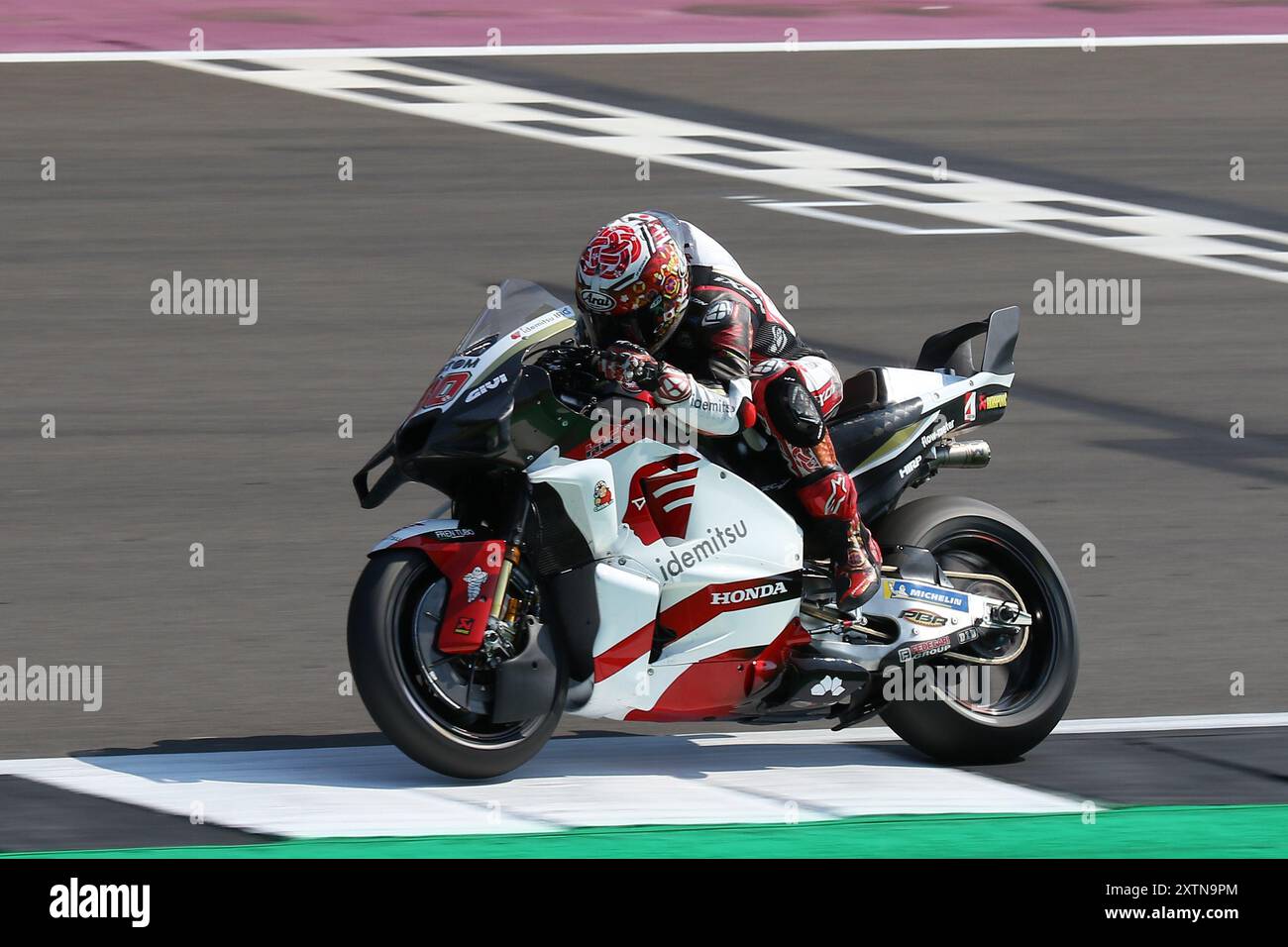 Fedegari group hi-res stock photography and images - Alamy