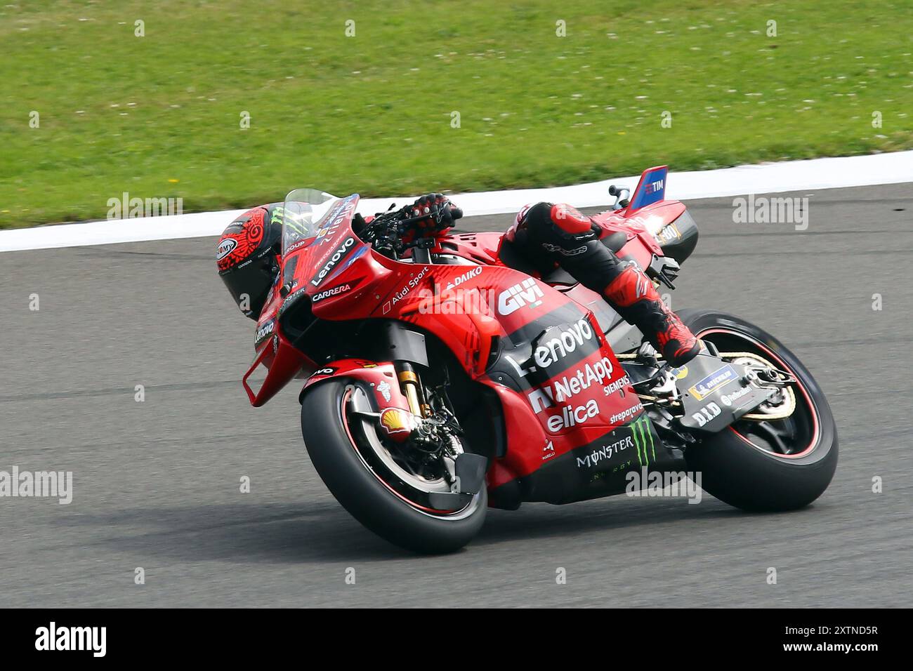 Reflexallen hi-res stock photography and images - Alamy