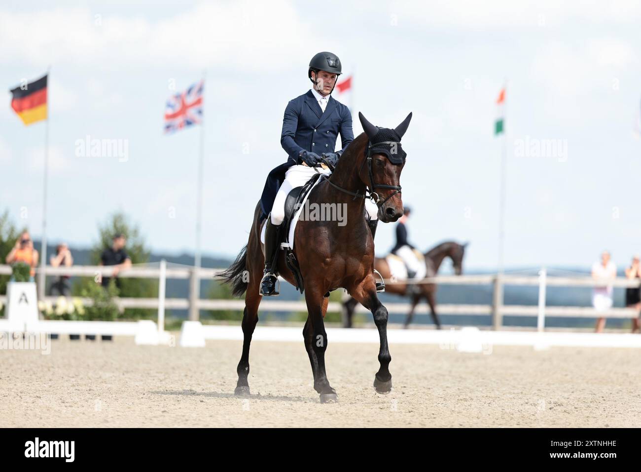 Quintera hi-res stock photography and images - Alamy