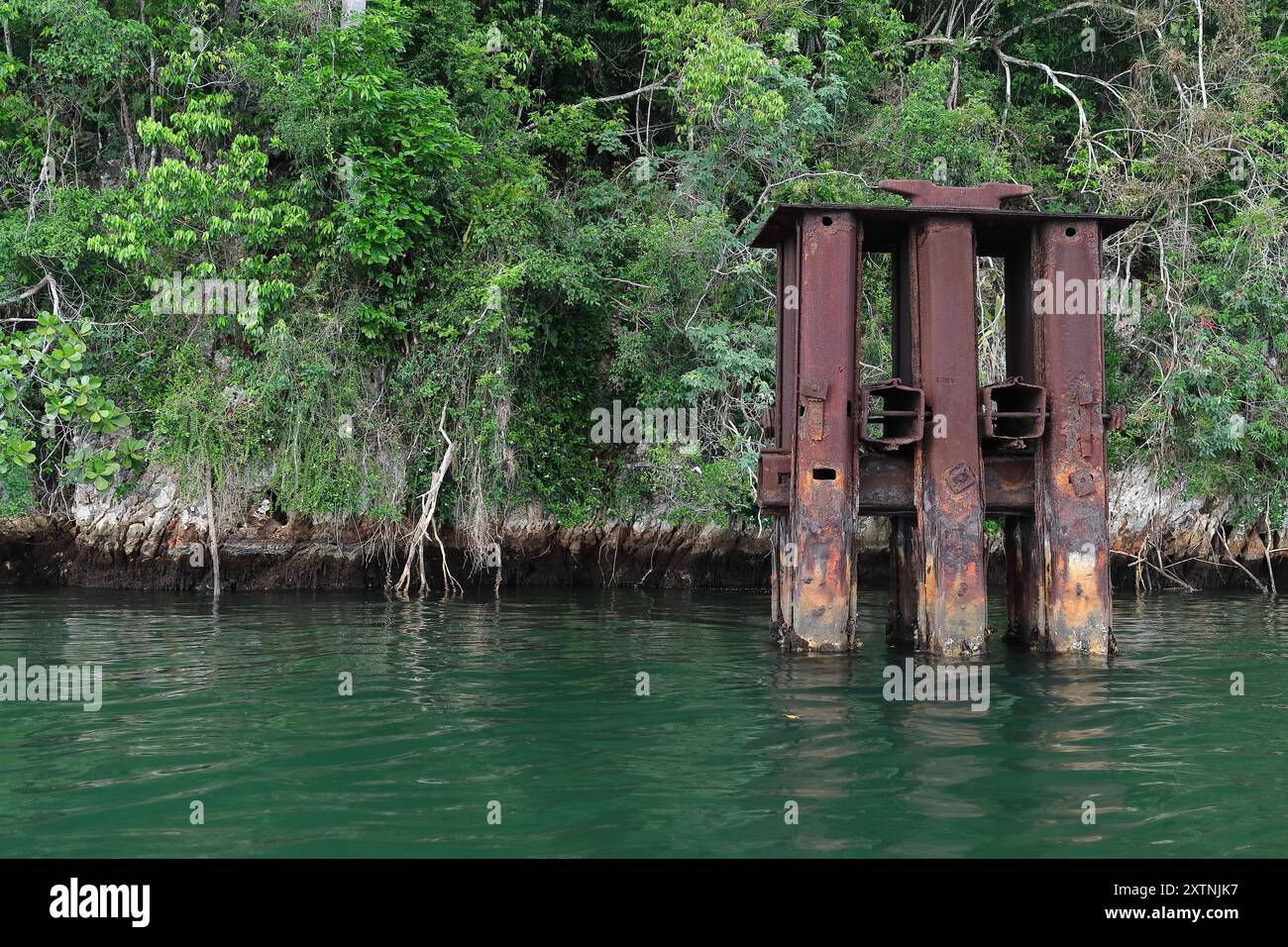 Ride high iron us hi-res stock photography and images - Alamy