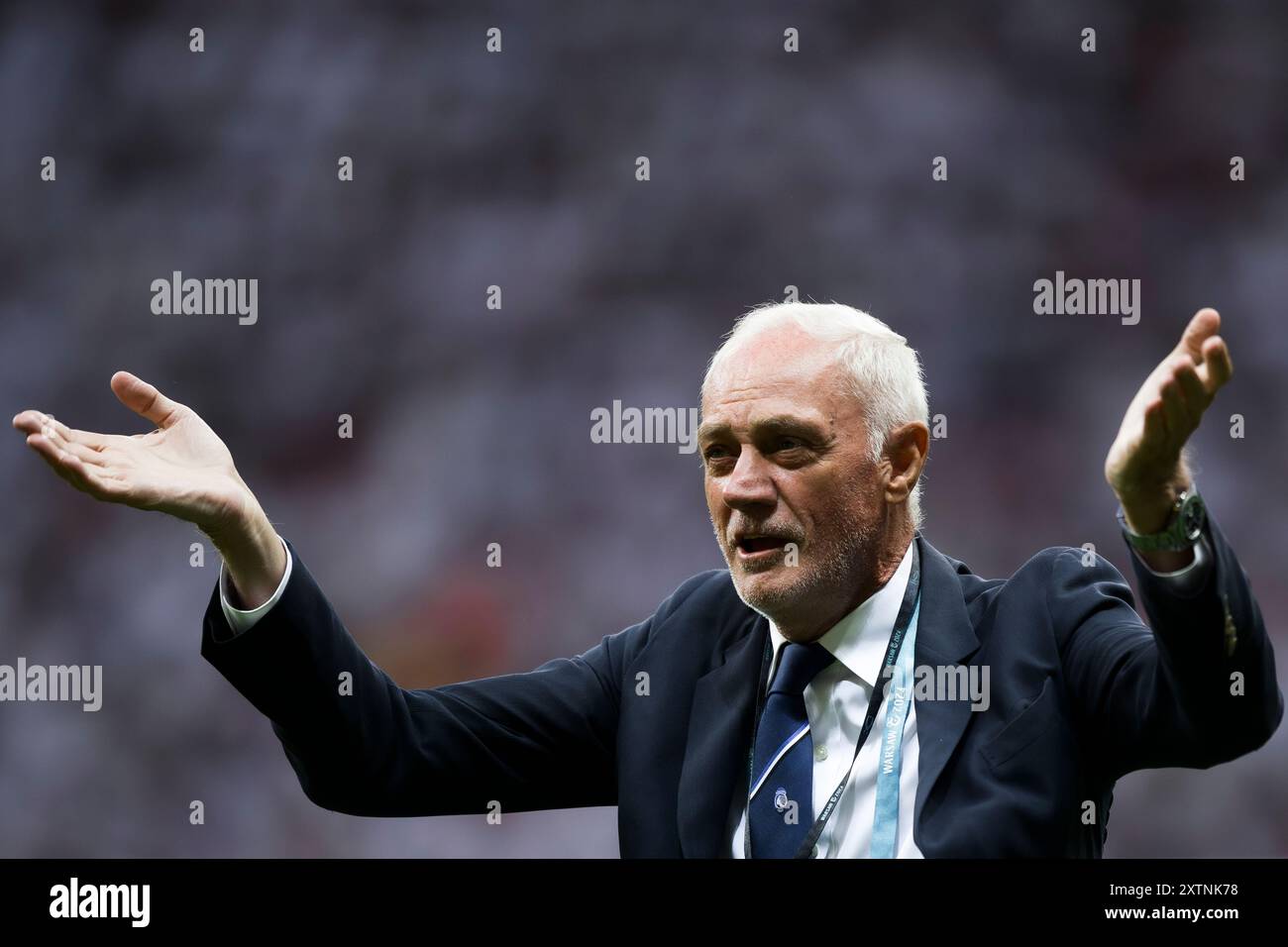 14 august 2024 hi-res stock photography and images - Alamy