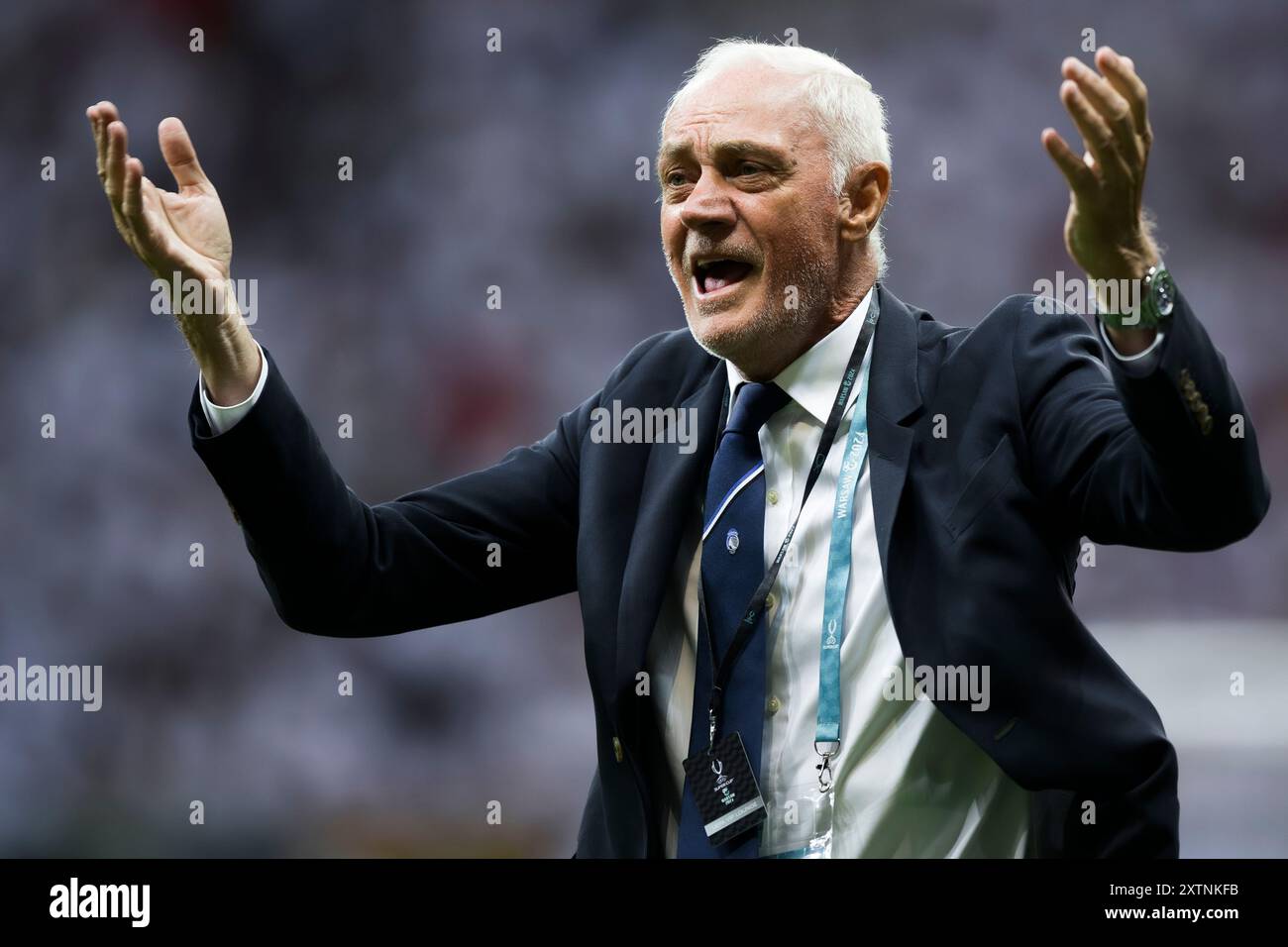 14 august 2024 hi-res stock photography and images - Alamy