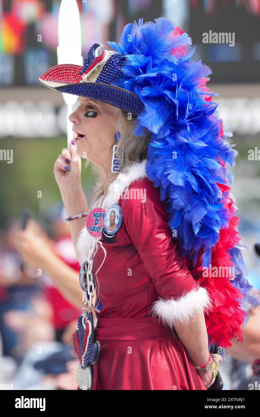 2024 max siker hi-res stock photography and images - Alamy