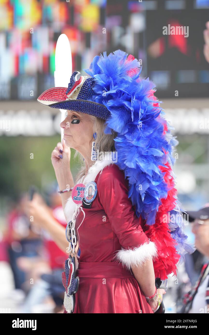 2024 max siker hi-res stock photography and images - Alamy