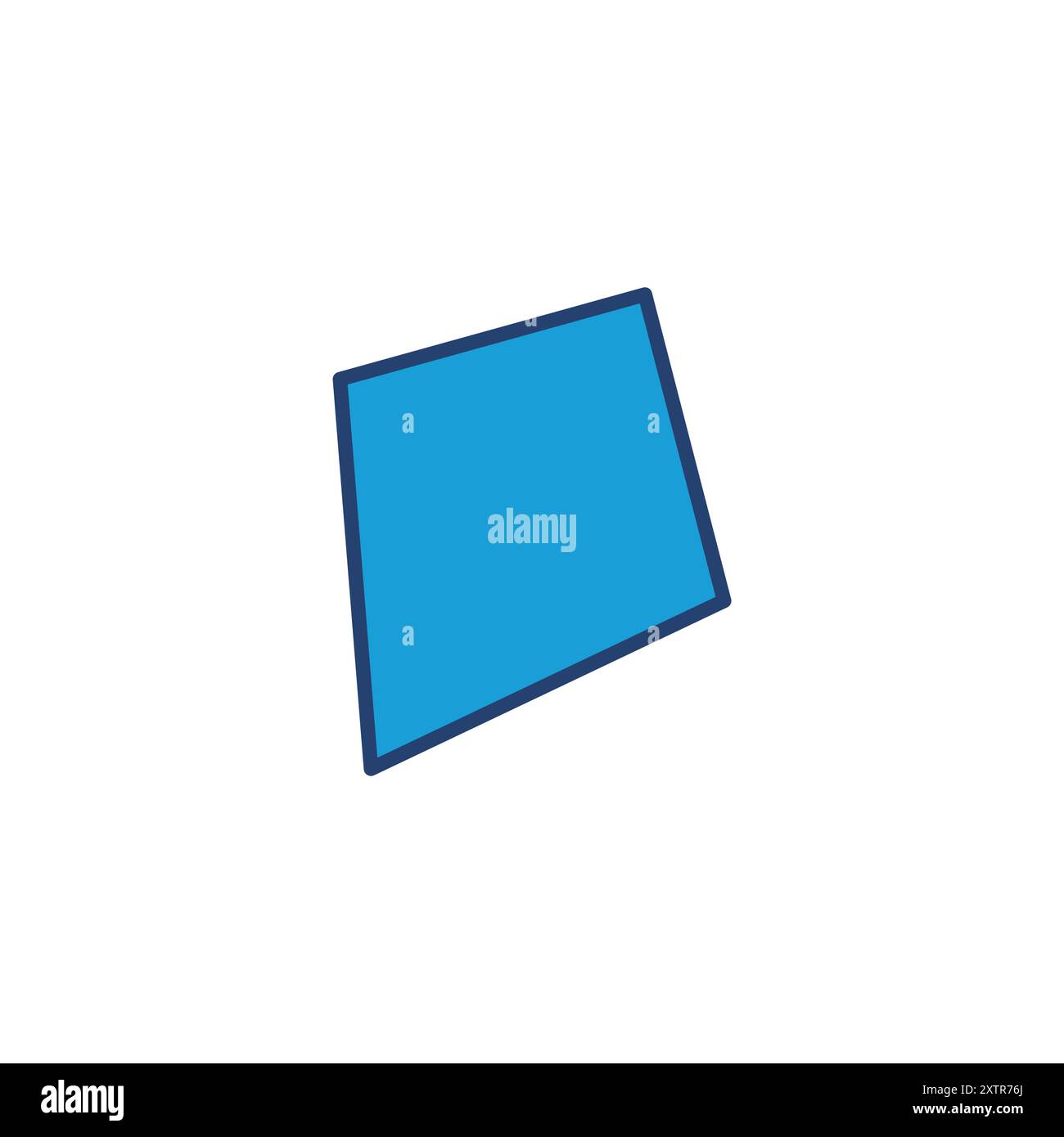 Kite icon vector. kite vector icon Stock Vector Image & Art - Alamy