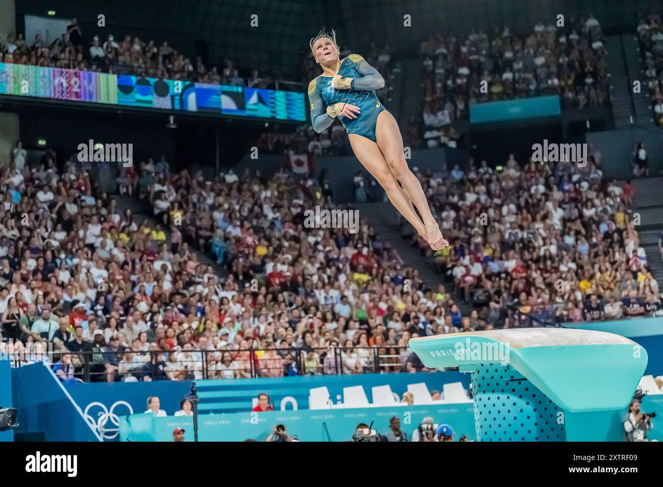 Olympics medals 1019 jpg hi-res stock photography and images - Alamy