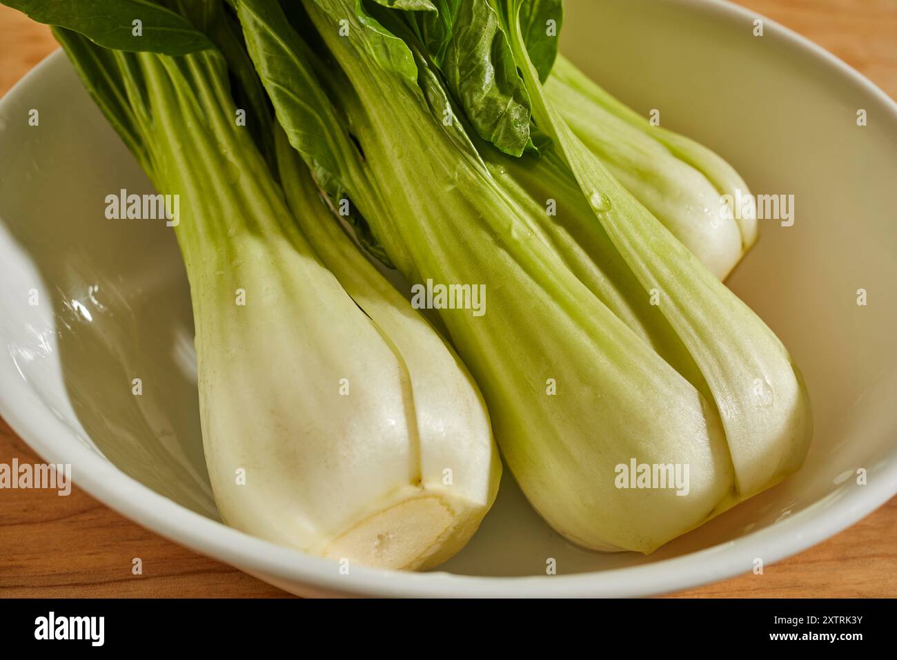 Chinese speaking regions hi-res stock photography and images - Alamy