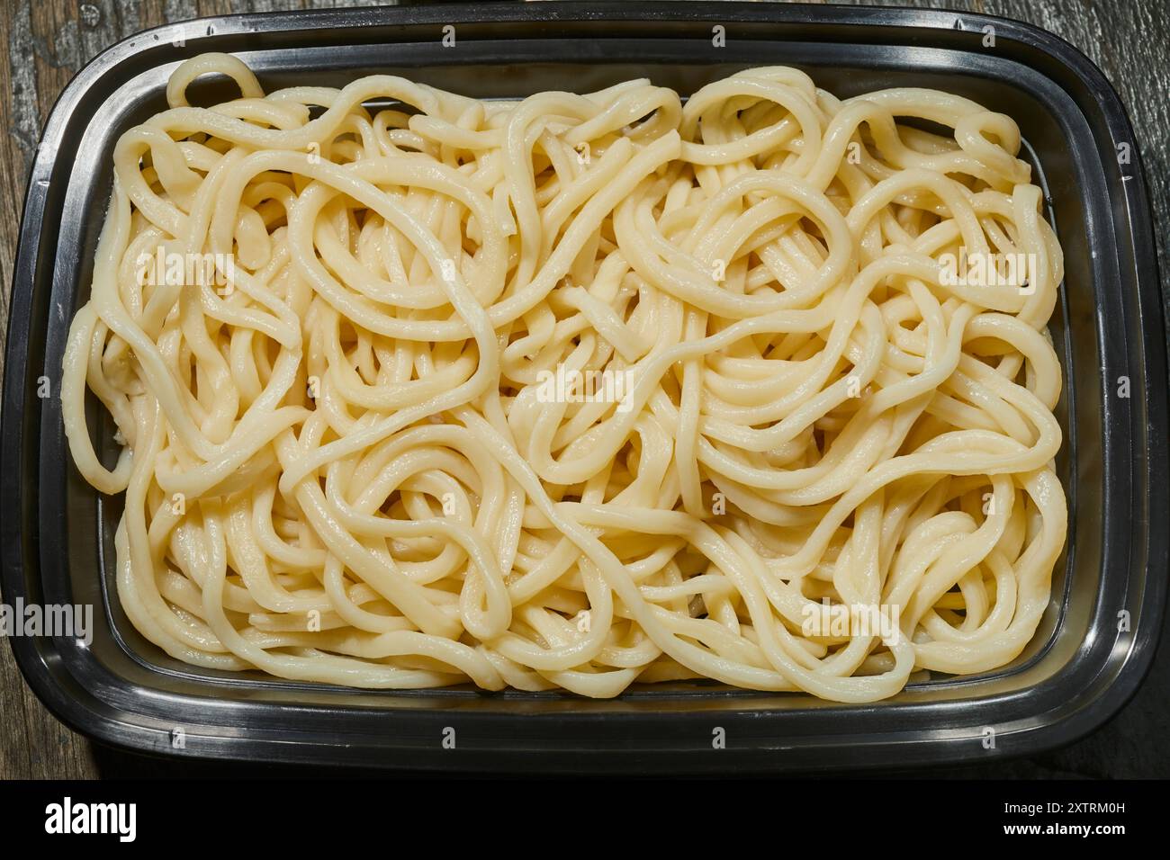 Shanghai style hi-res stock photography and images - Alamy