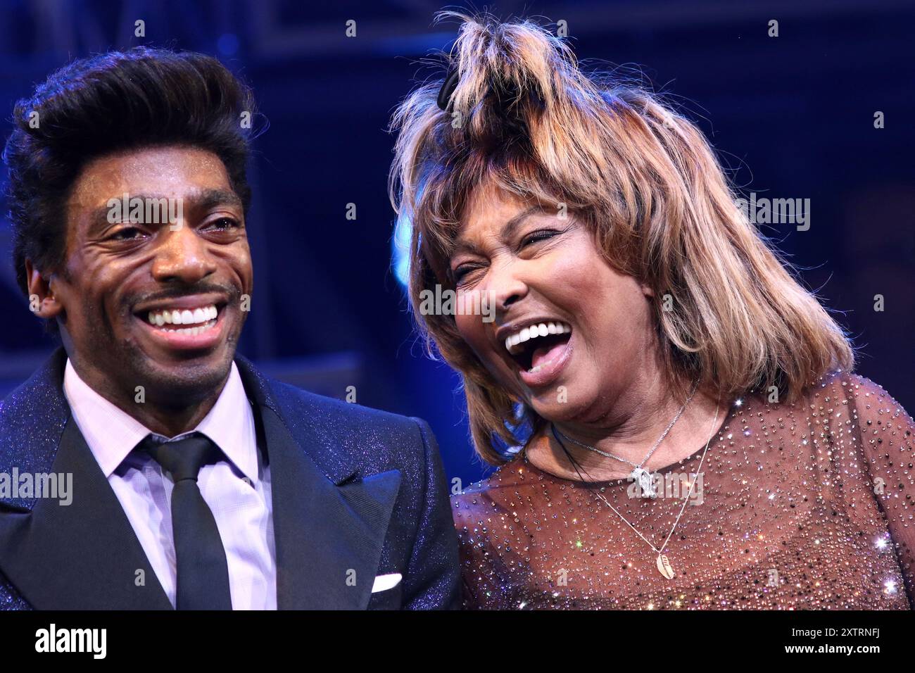 Daniel j watts hi-res stock photography and images - Alamy