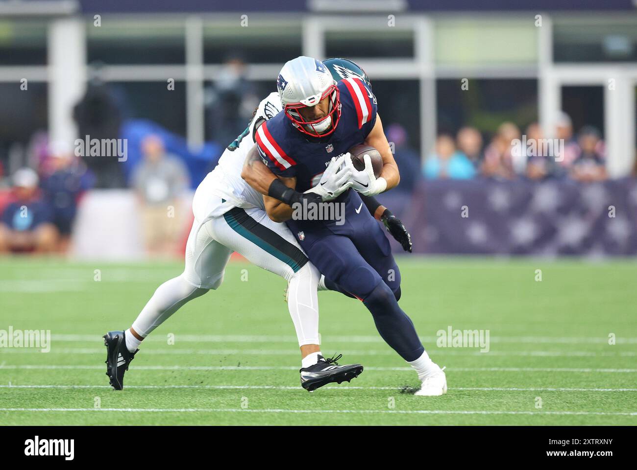 Kelee ringo eagles hi-res stock photography and images - Alamy