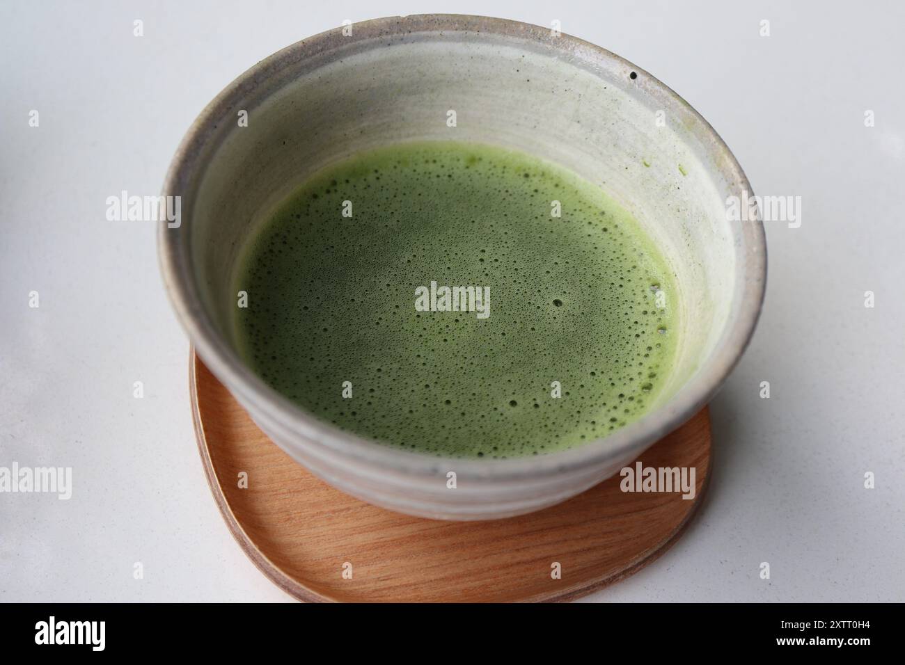 Tea traditional tokyo hi-res stock photography and images - Alamy
