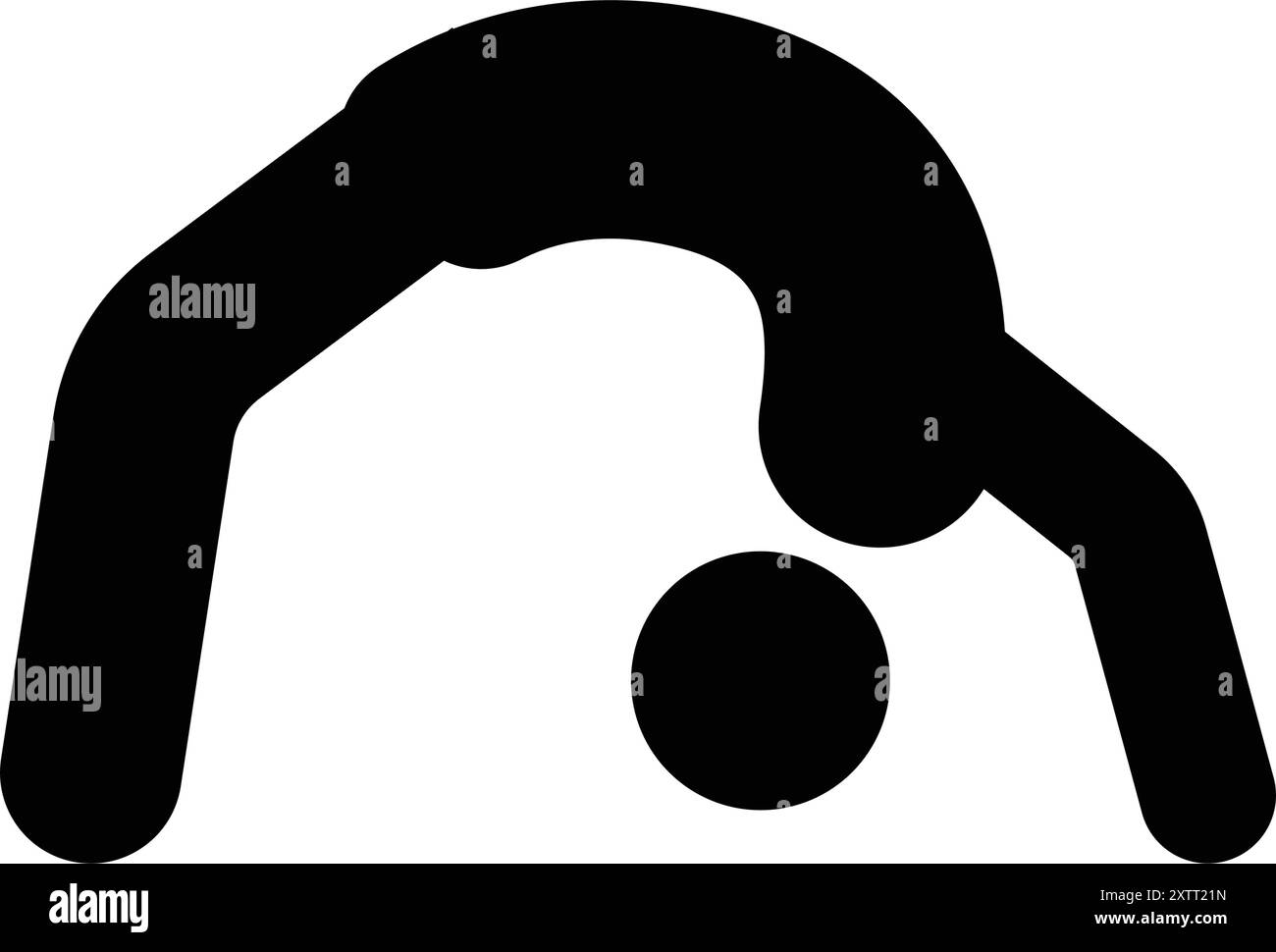 Design adaptable Black and White Stock Photos & Images - Alamy