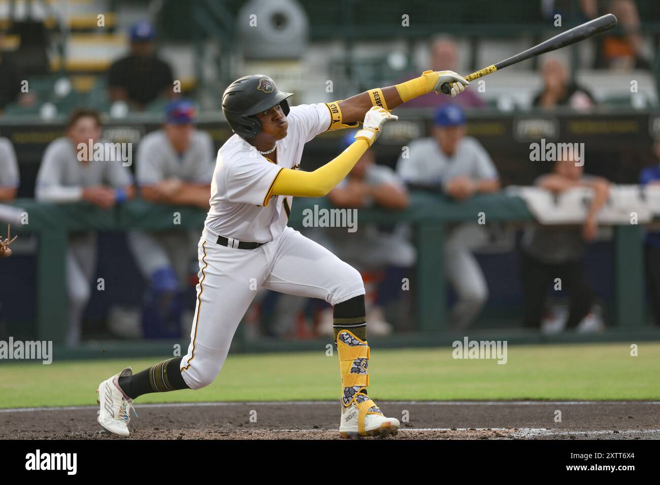 Jaden rudd hi-res stock photography and images - Alamy