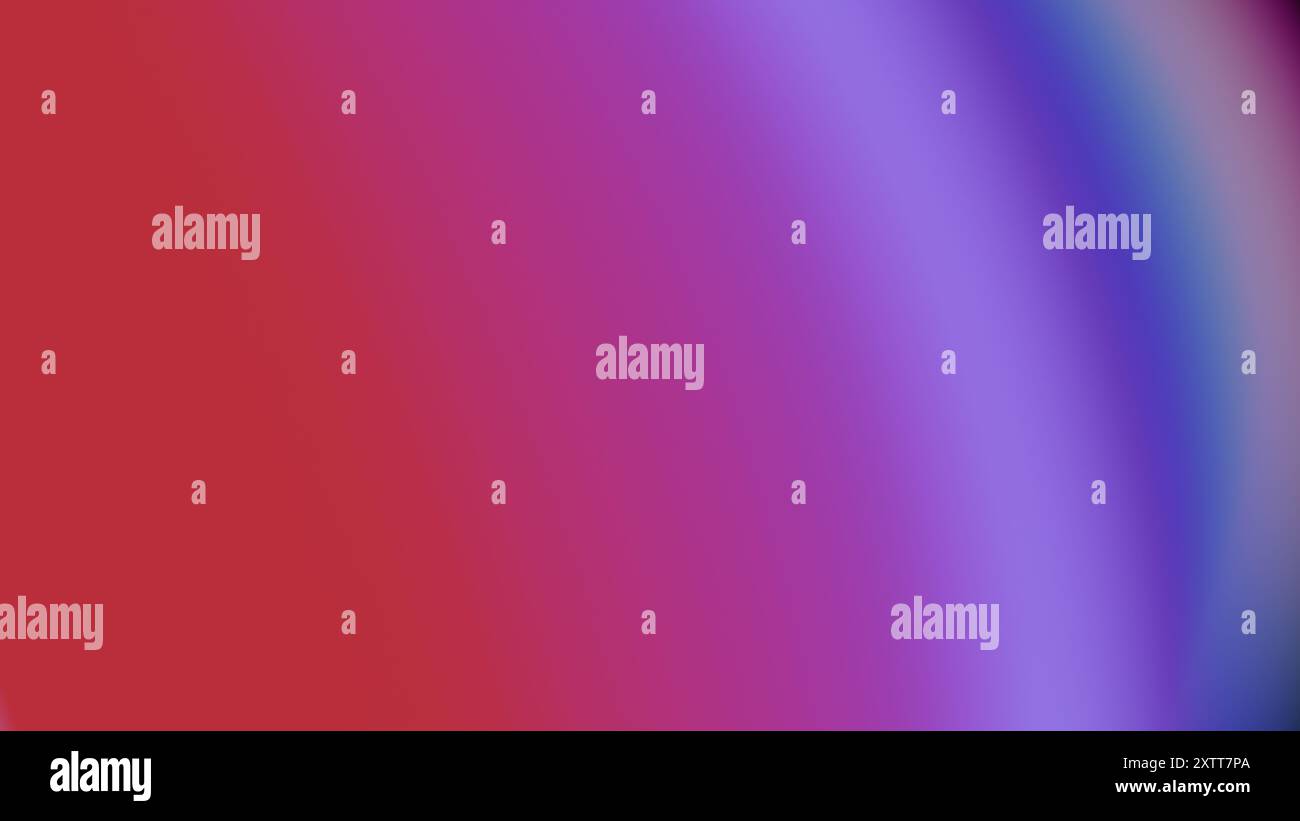 Abstract Neon Color Gradient Background, Blur Vibrant. Copy Space ...